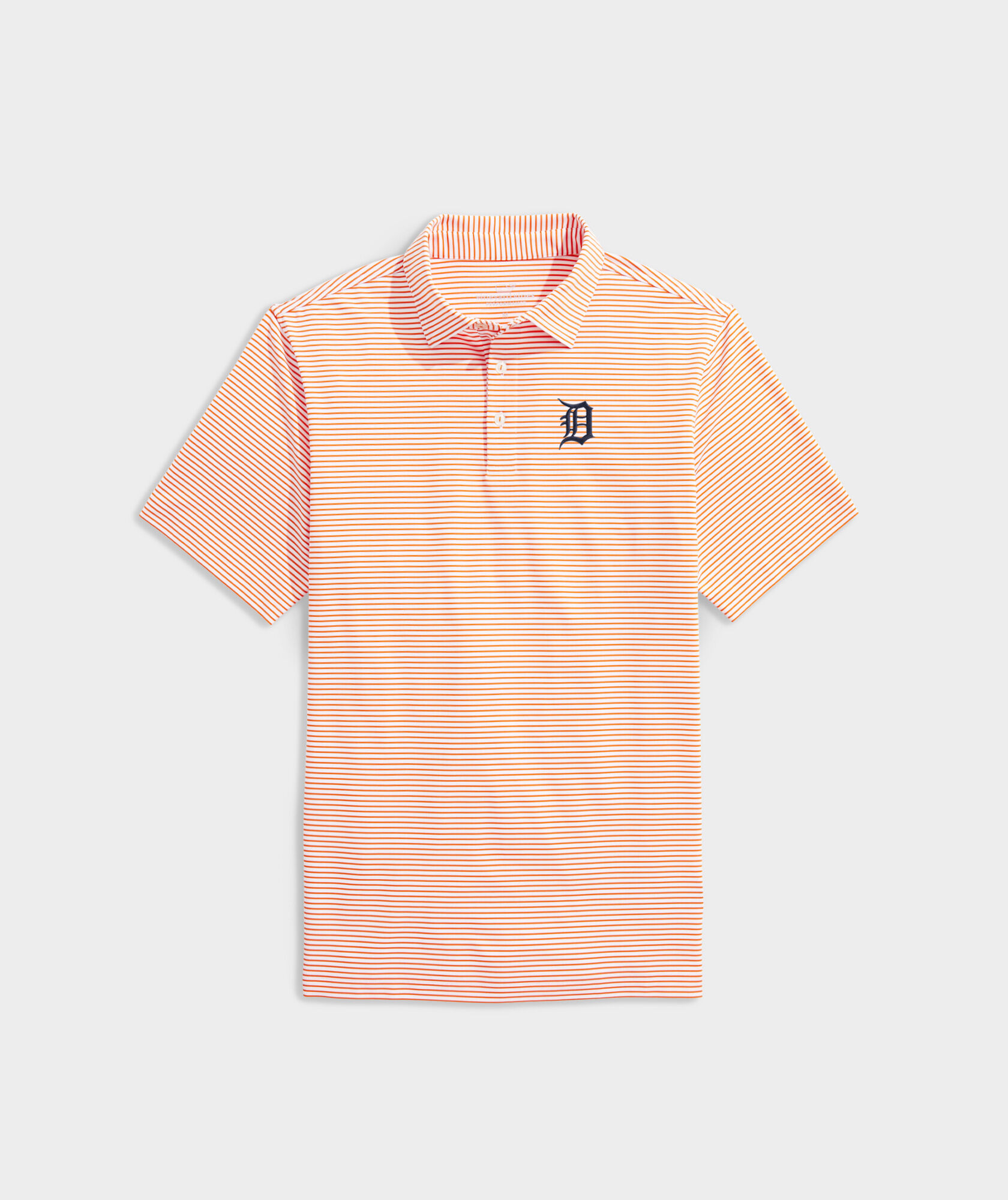 Detroit Tigers Collection by vineyard vines