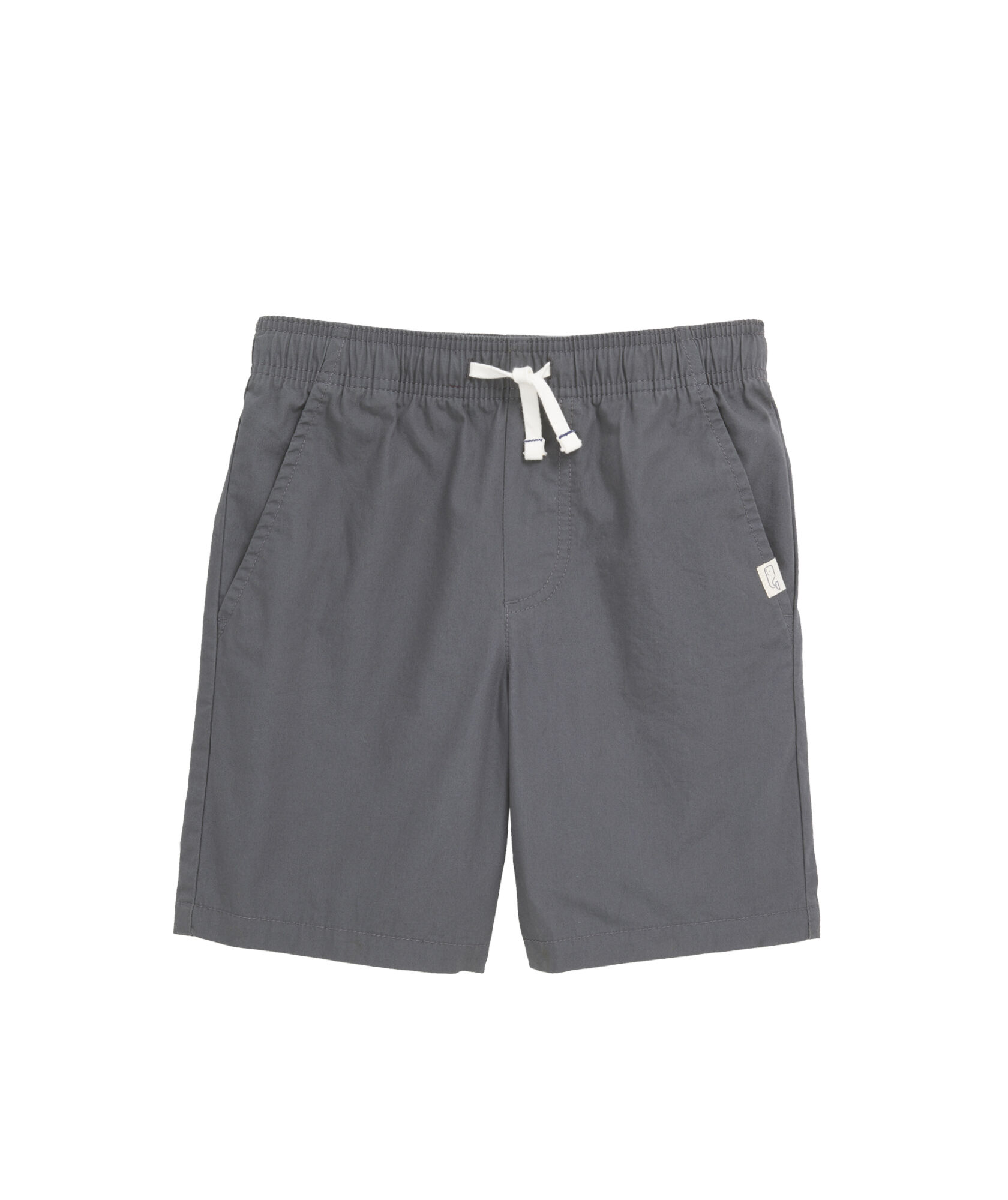 Shop OUTLET Boys' Chino Jetty Shorts at vineyard vines