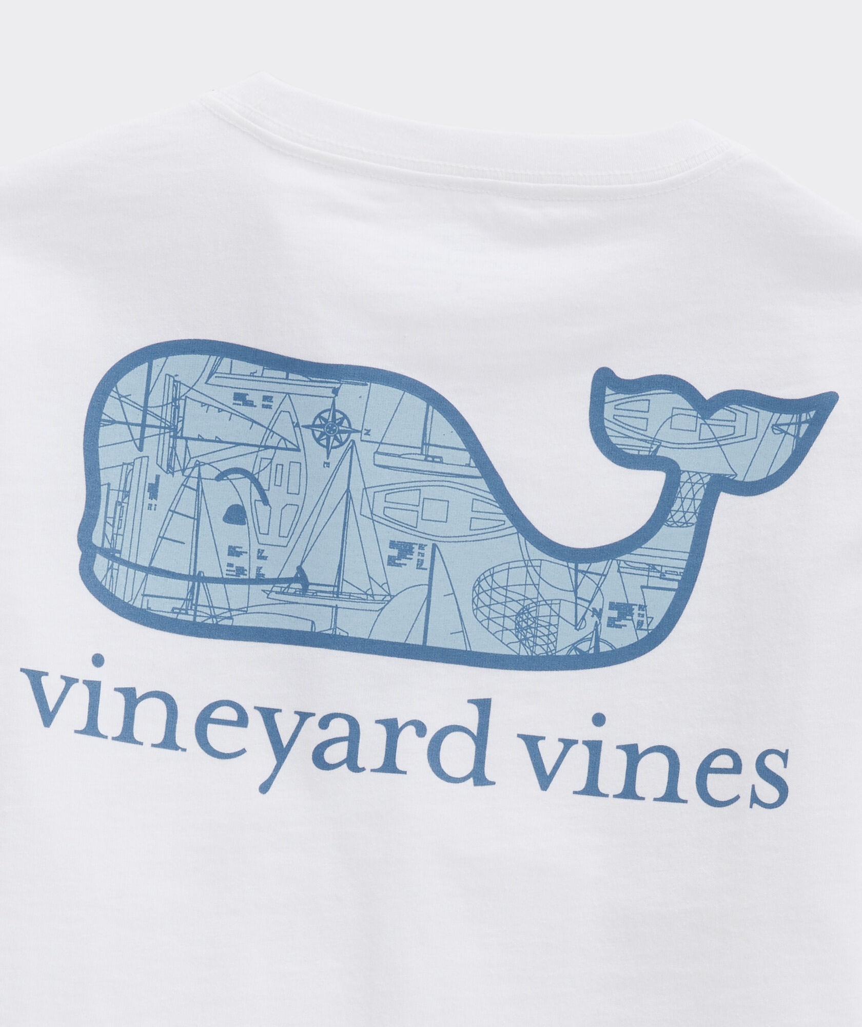 vineyard whales