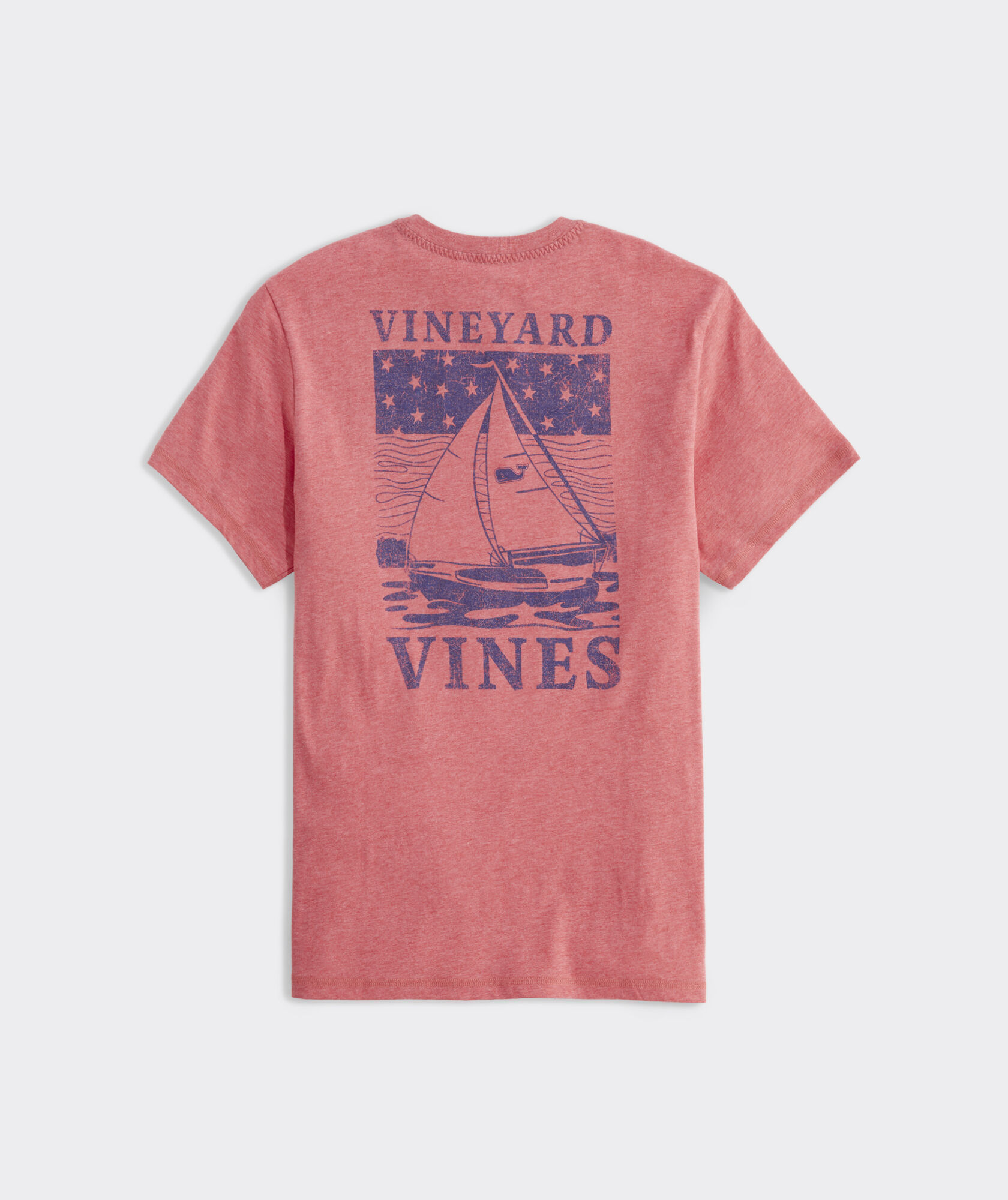 Men's Clothing Sale | vineyard vines