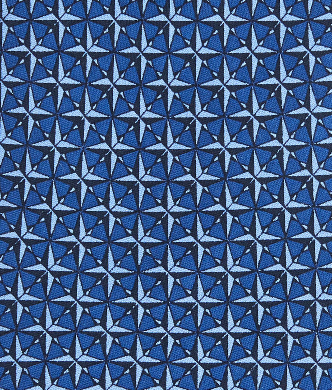 Shop Compass Rose Printed Tie at vineyard vines