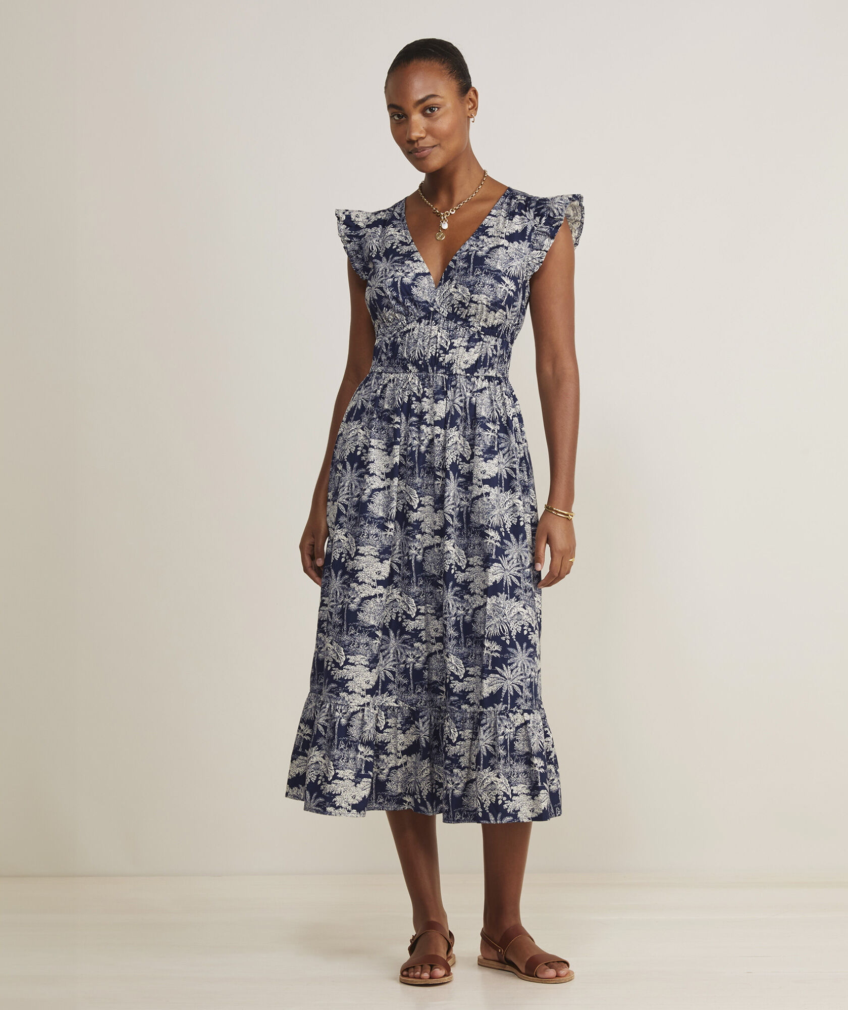 Vineyard Vines Womens Dresses