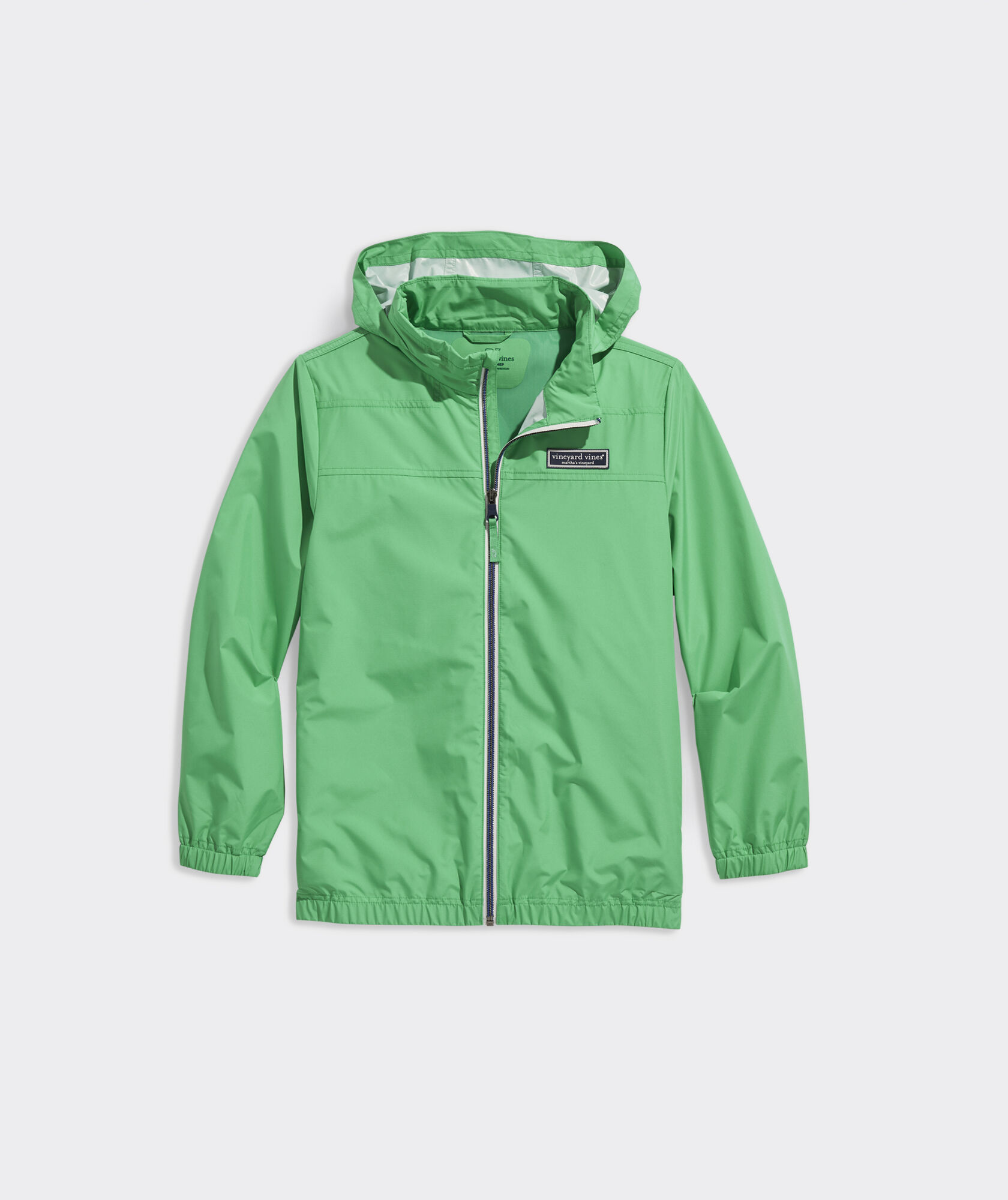 Shops Boys Jackets & Vests at vineyard vines