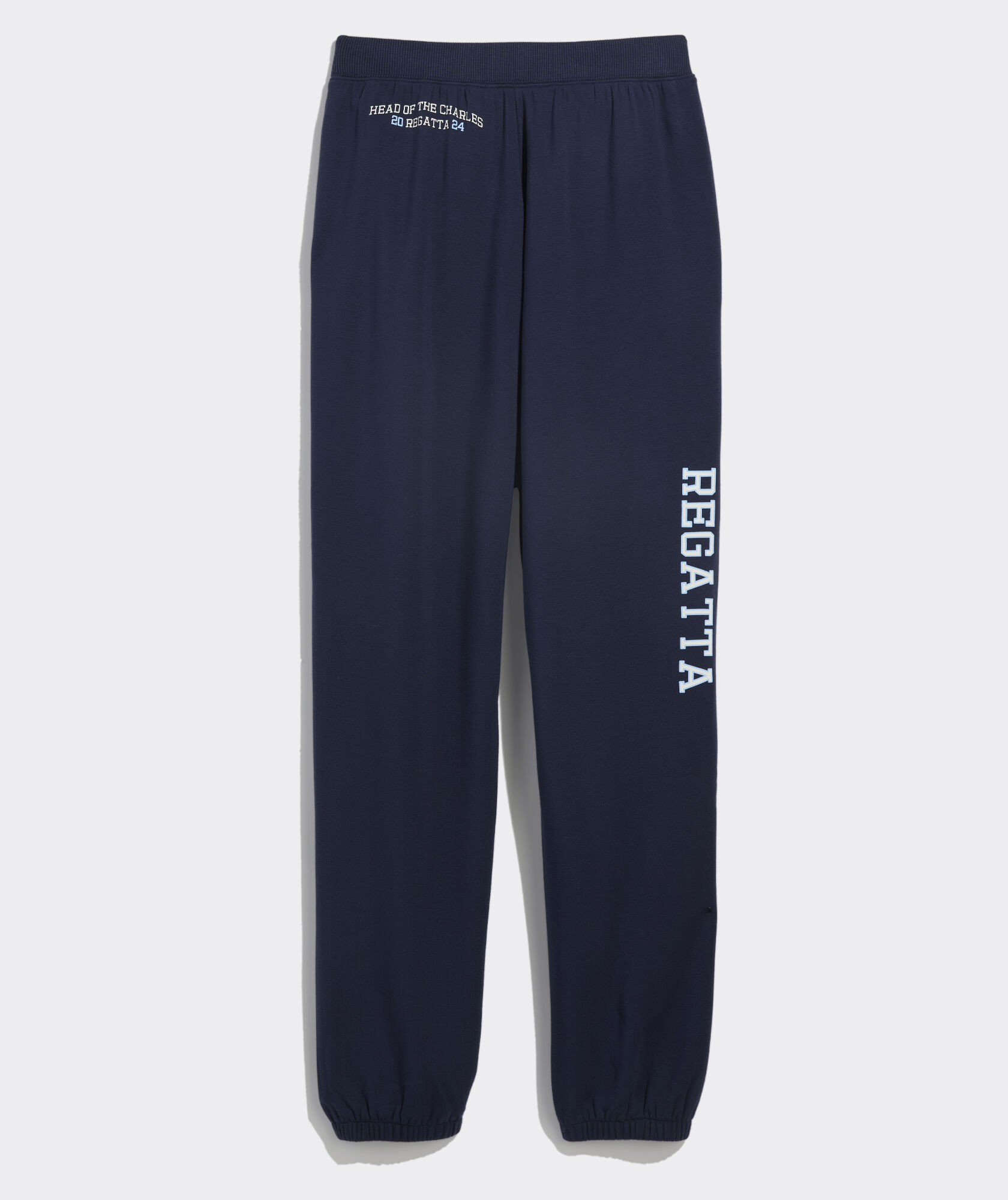 Shop Limited-Edition Head Of The Charles® Dreamcloth® Relaxed Gym Pants ...