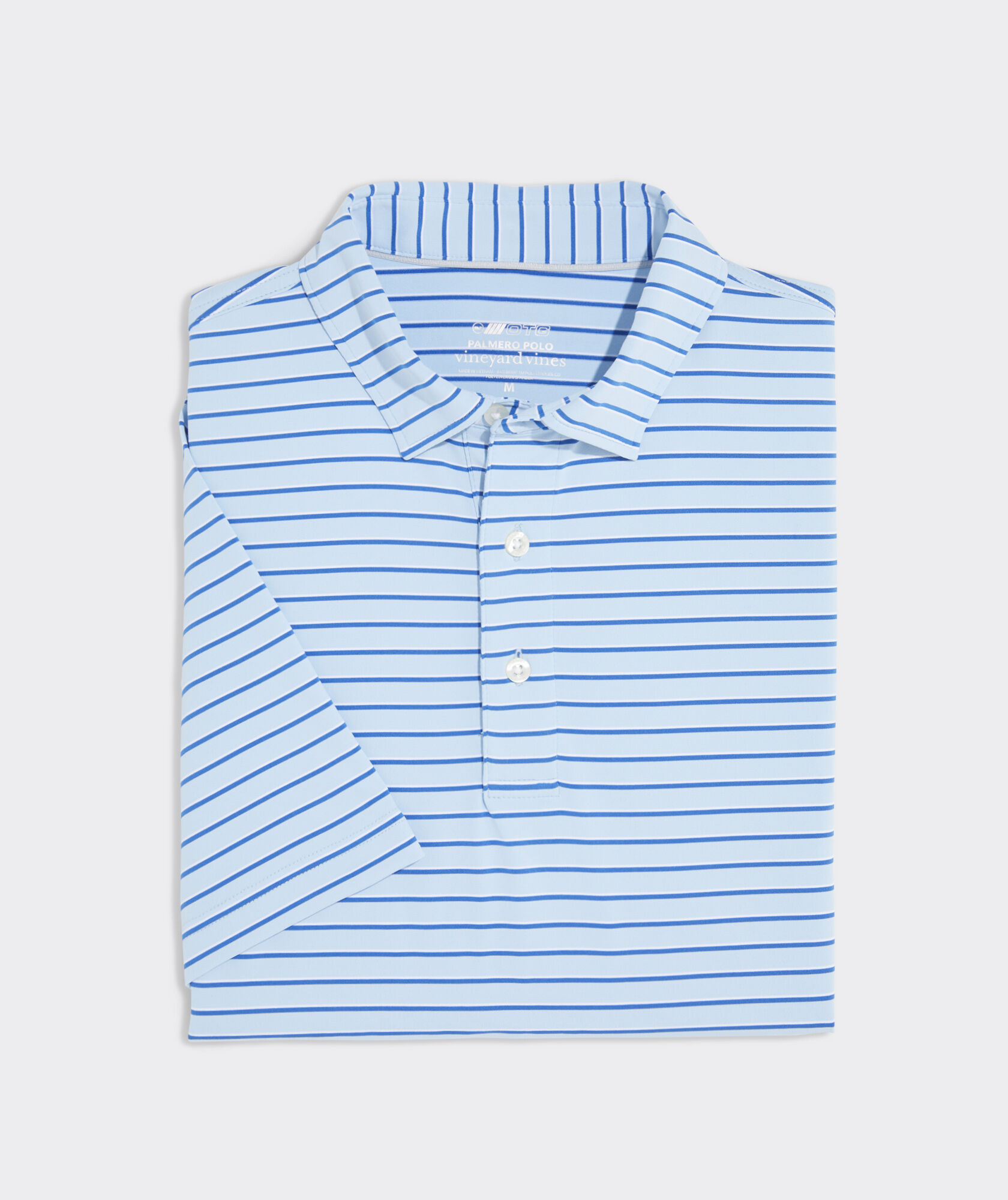 Men's Clothing | vineyard vines