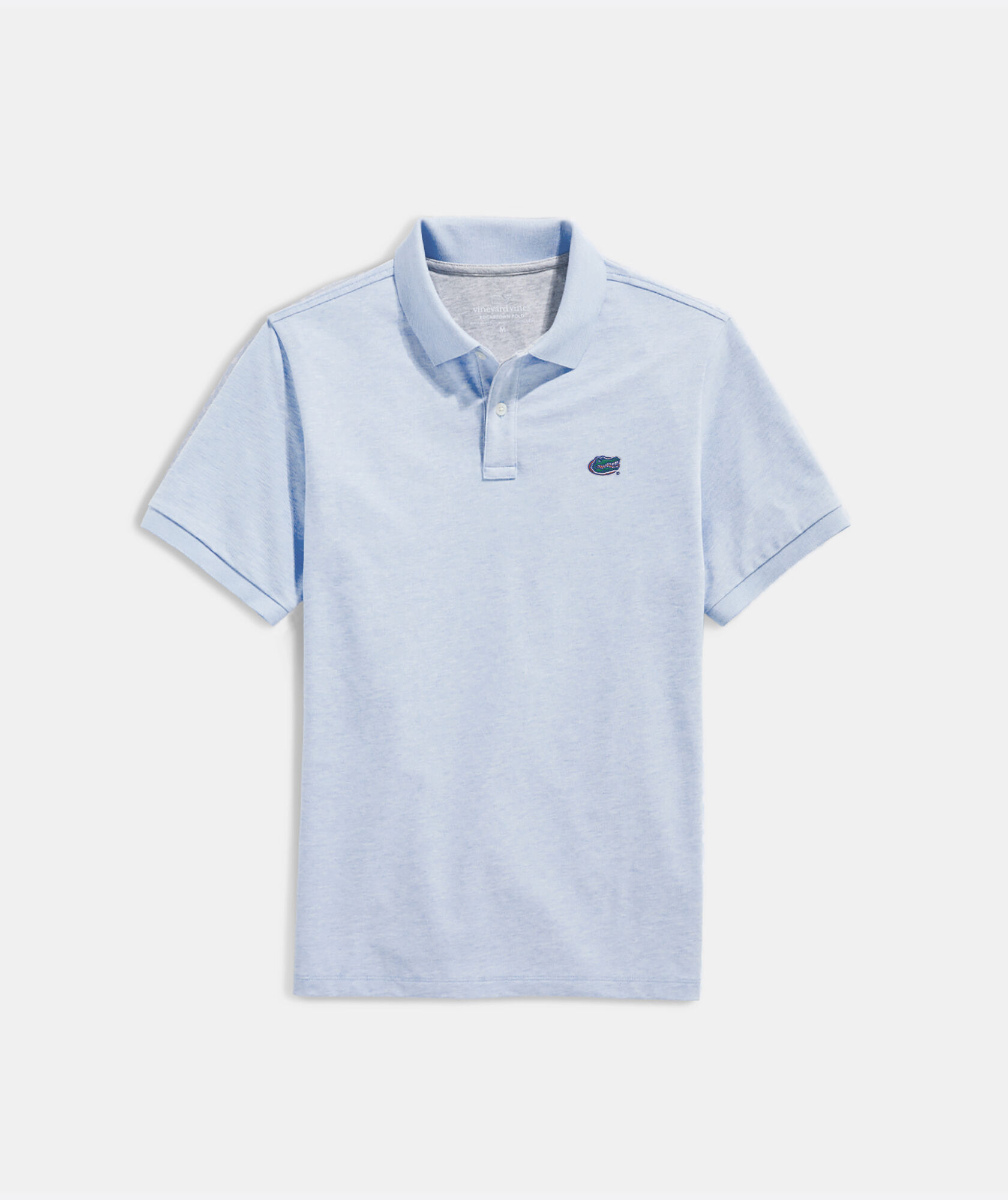 University of Florida