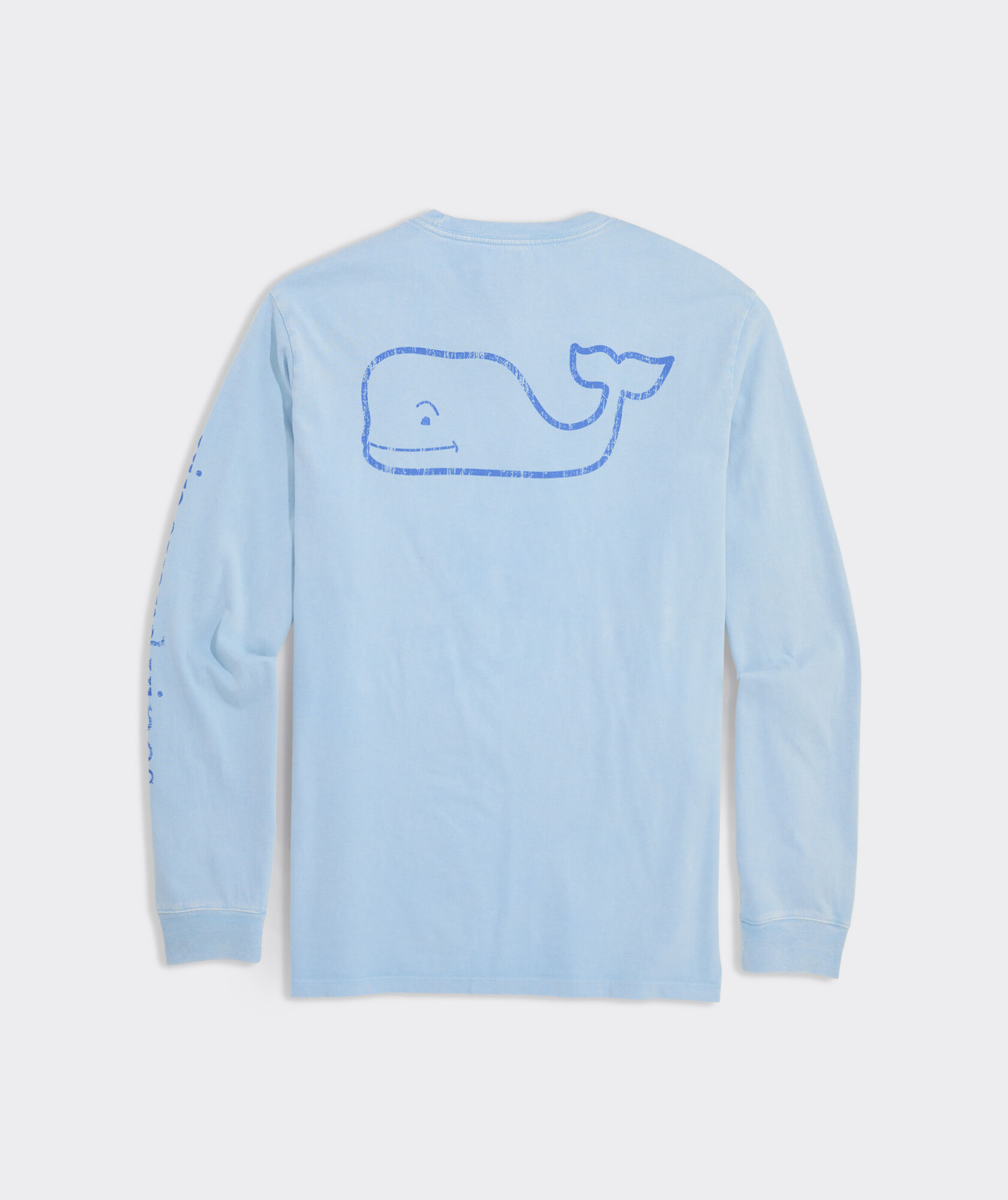 Men's Clothing | vineyard vines