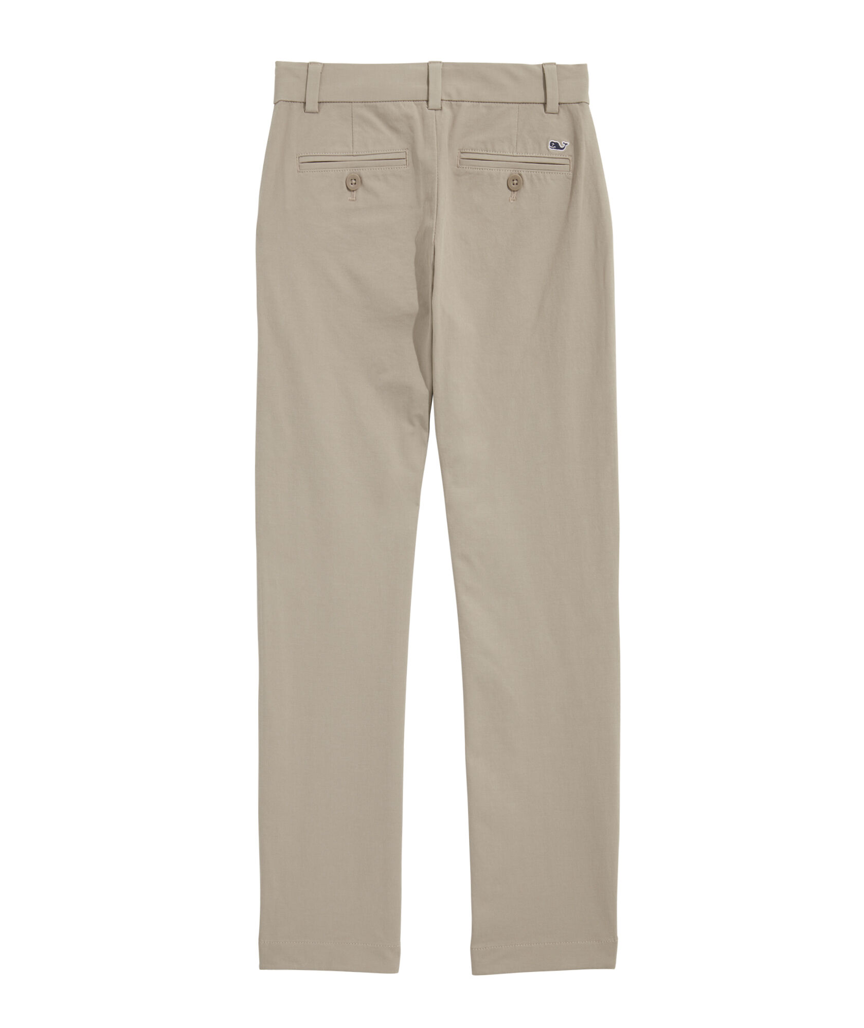 vineyard vines toddler khaki pants