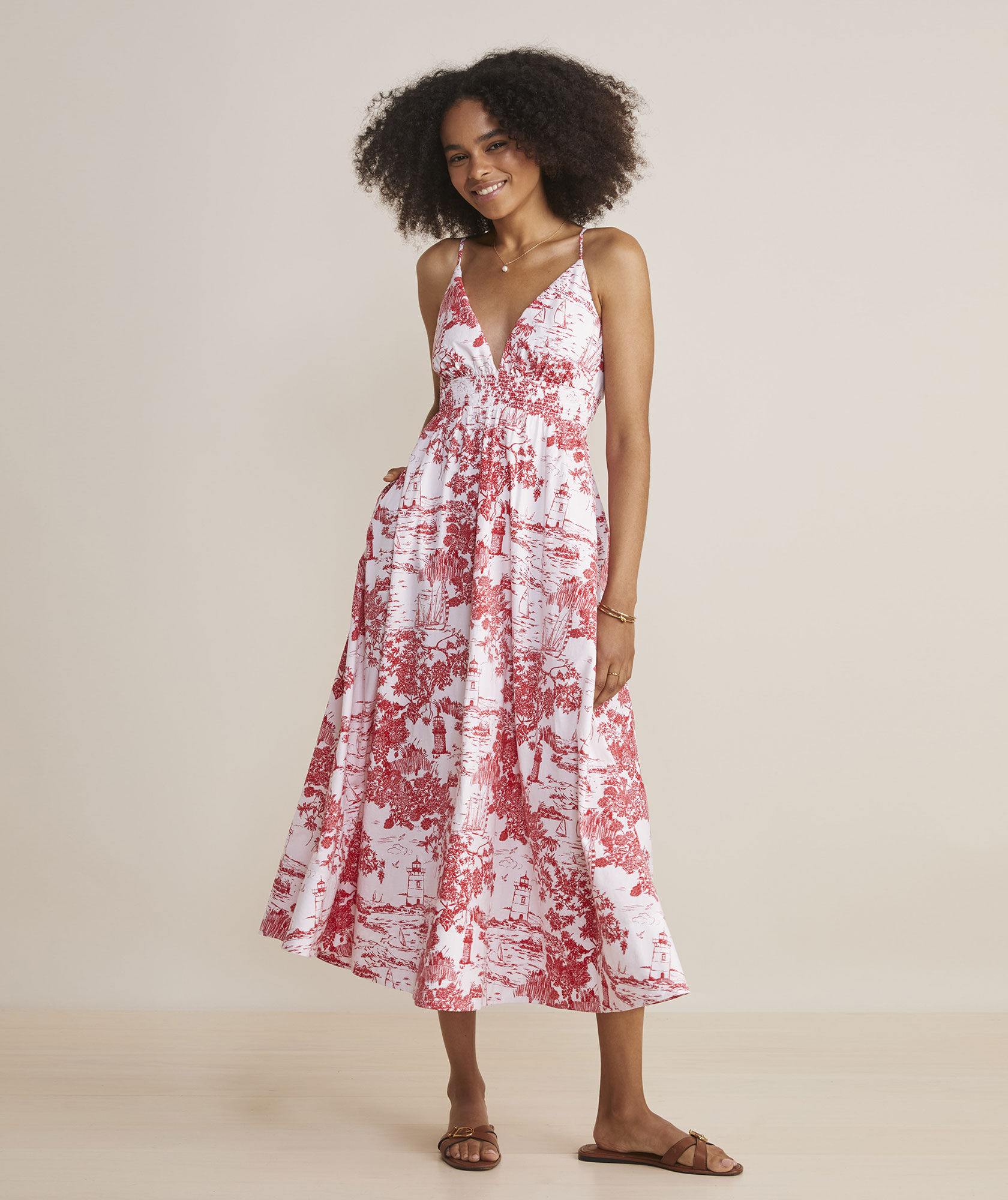 Women’s Dresses | vineyard vines