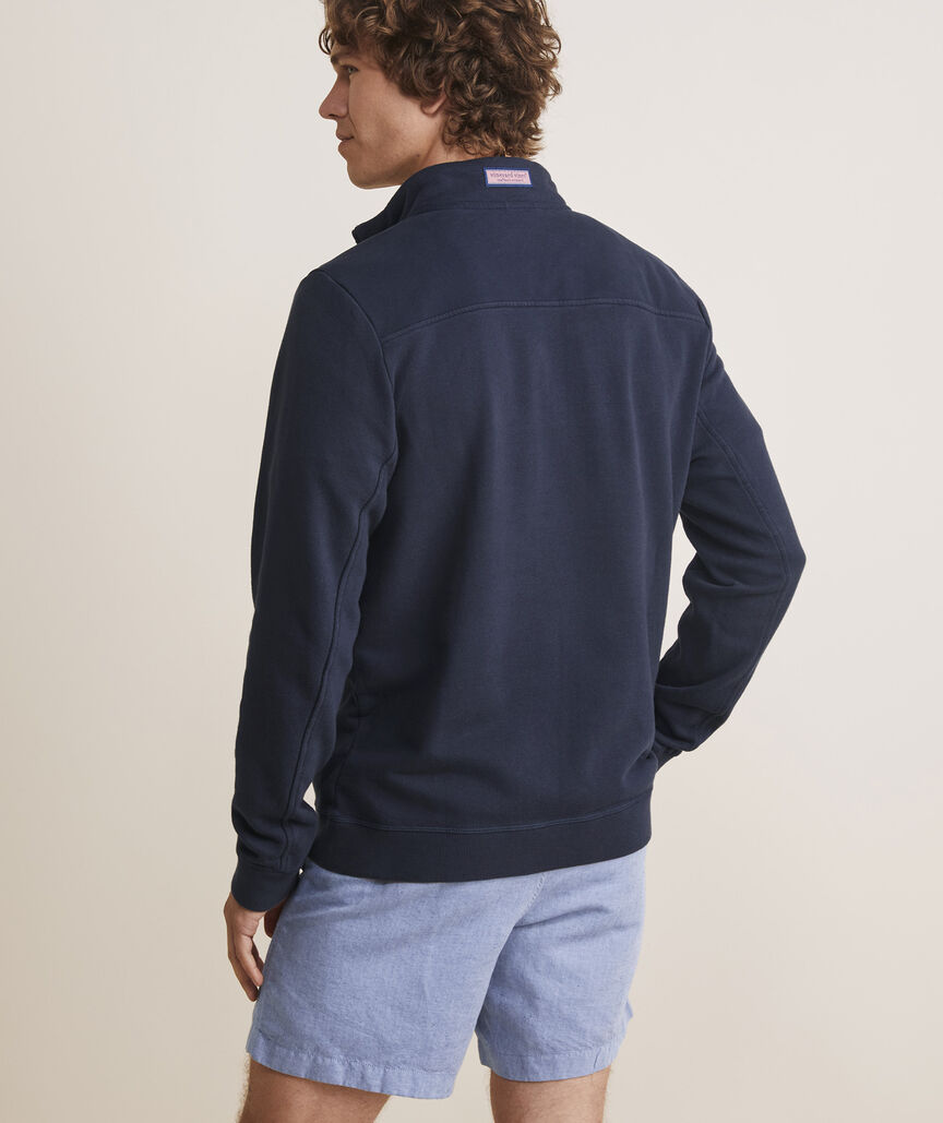 Shop Collegiate Shep Shirt™ at vineyard vines