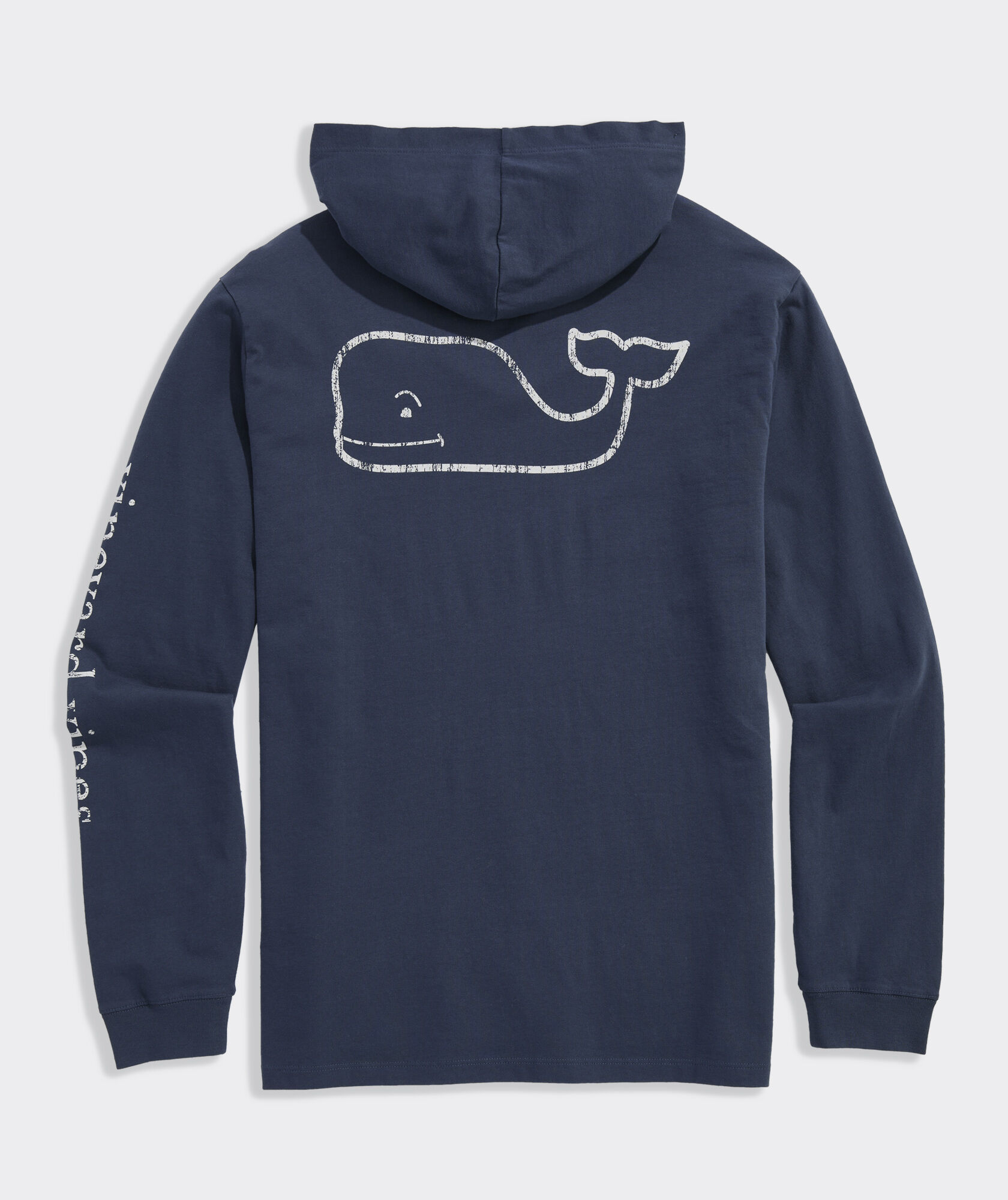 vineyard vines