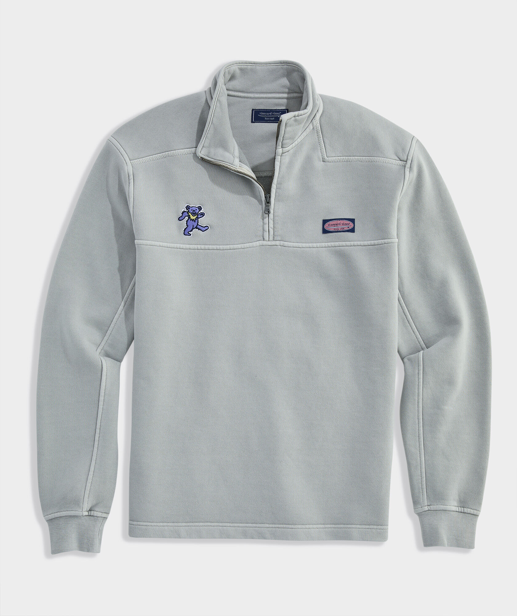Surprising Vineyard Vines Shep Sweatshirt Gallery