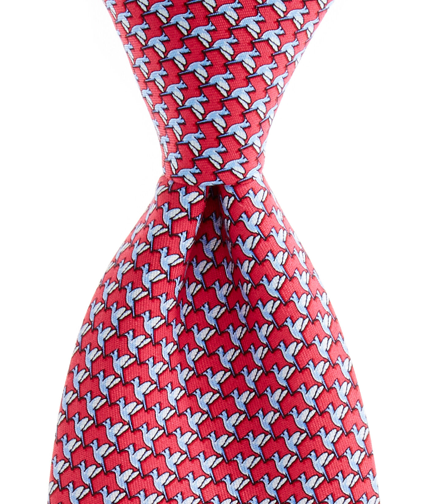 Shop Hummingbird Tie at vineyard vines