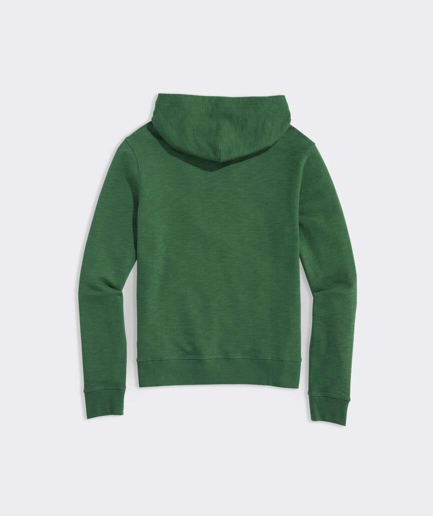 Shop Limited-Edition Head Of The Charles® Hoodie at vineyard vines