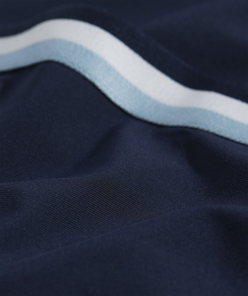 Shop Retro Colorblock Performance Skort at vineyard vines