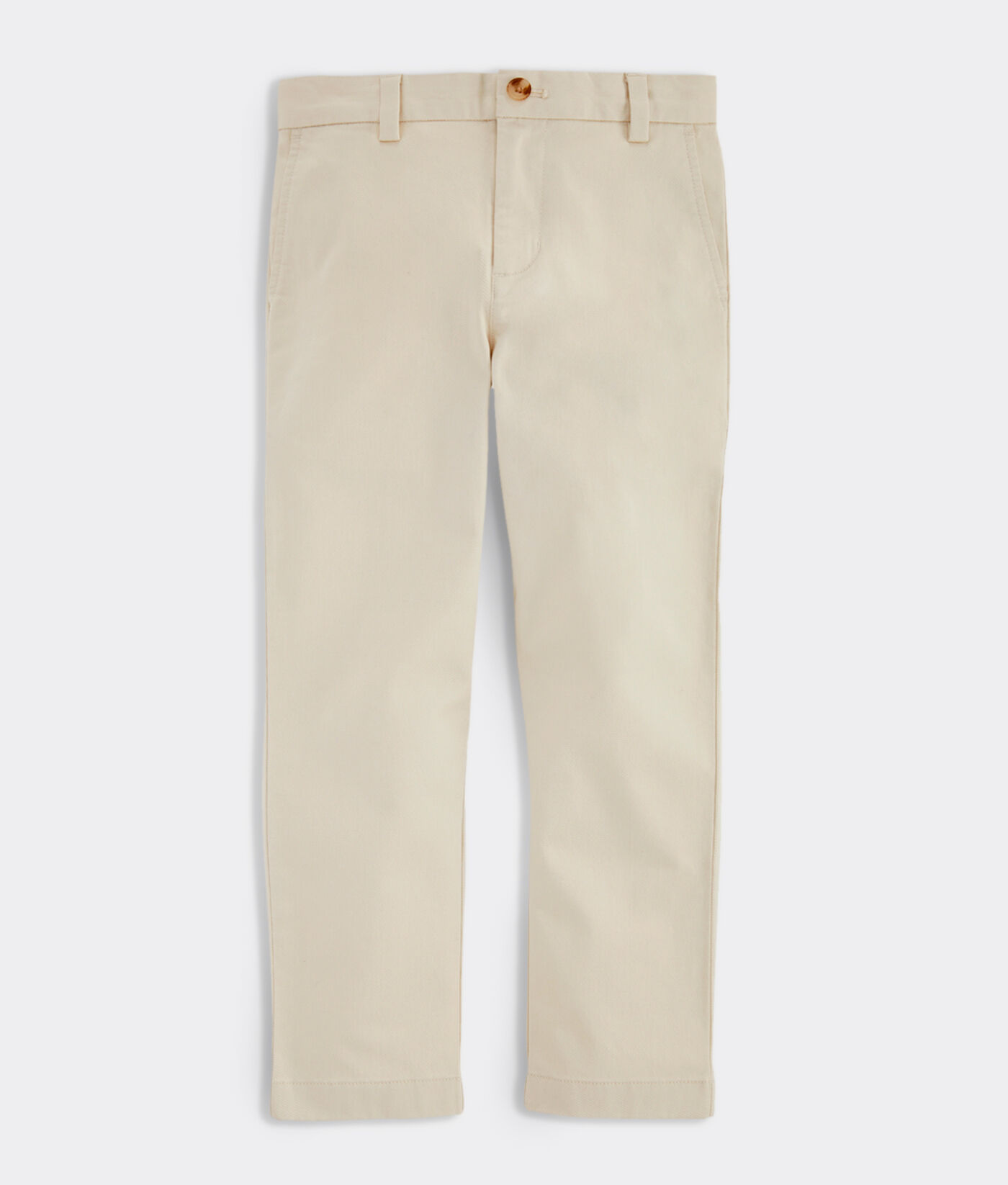 vineyard vines toddler khaki pants