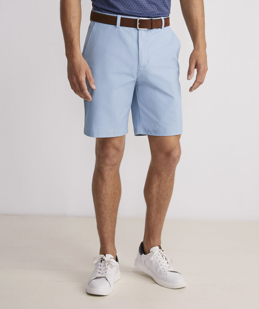 Shop On-The-Go Shorts at vineyard vines