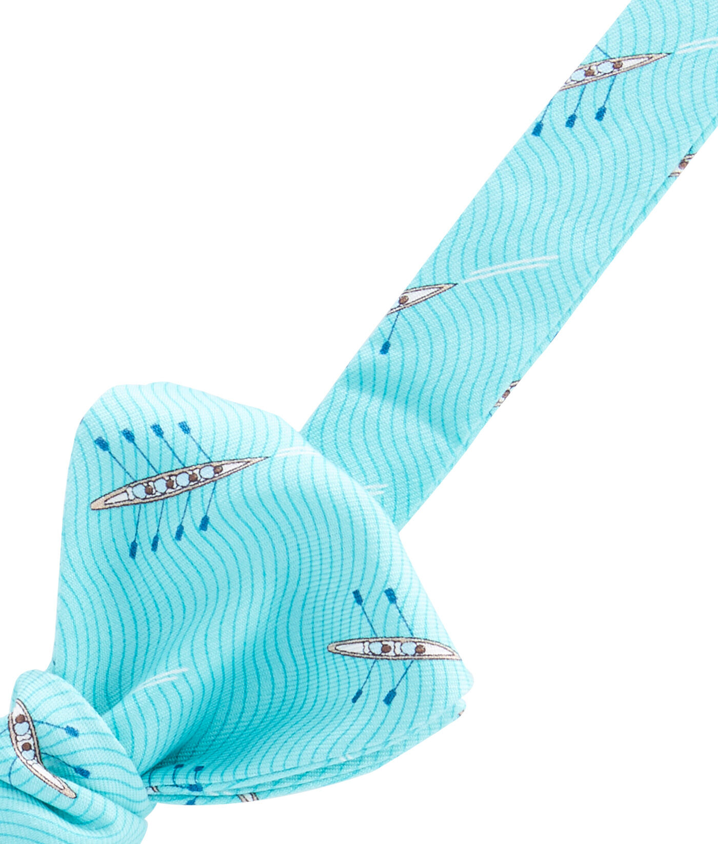 Shop Rowing Bow Tie at vineyard vines