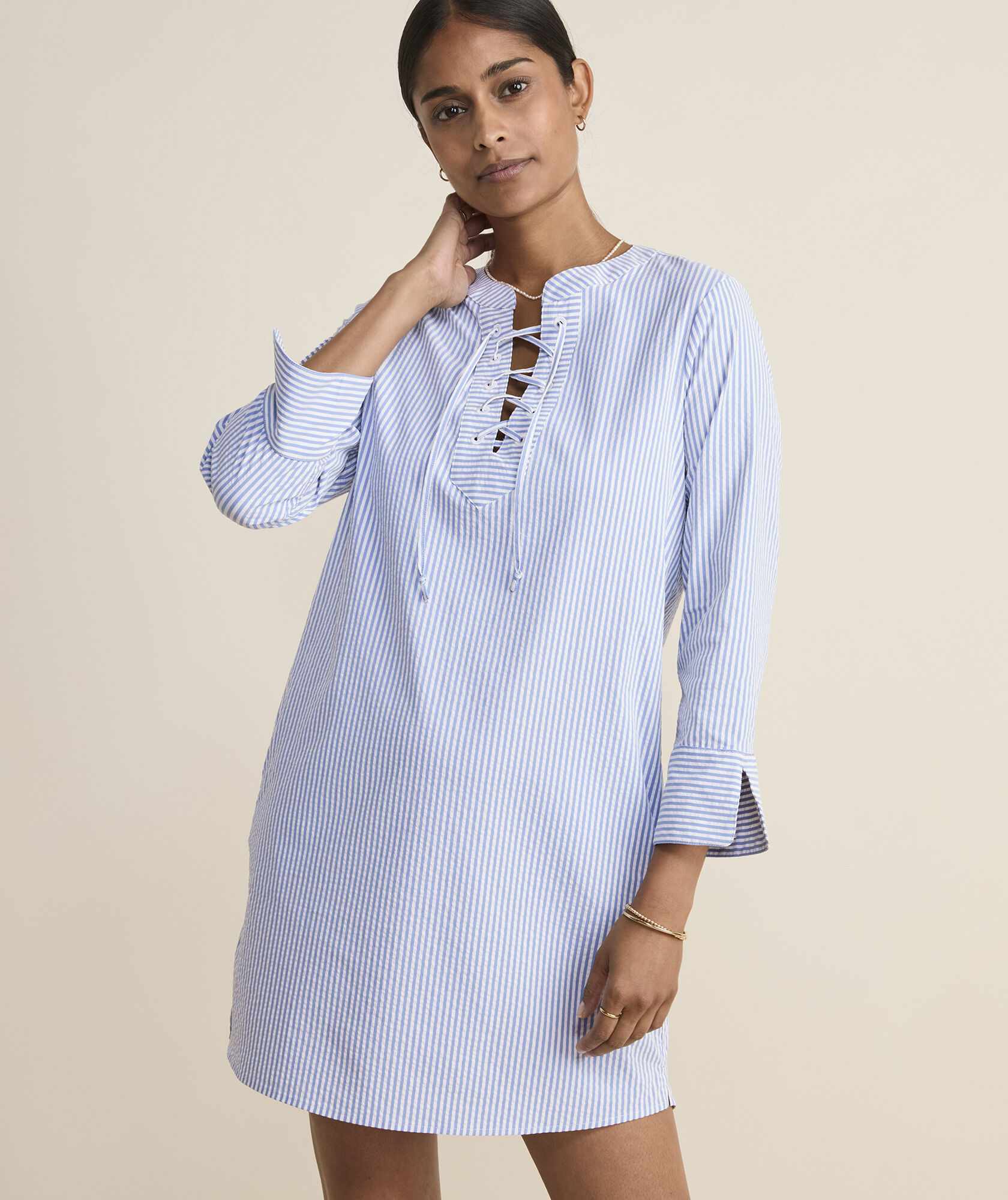 Women’s Dresses | vineyard vines