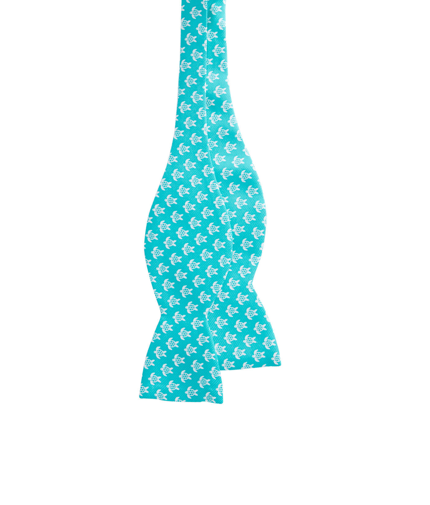 Shop Sea Turtle Bow Tie at vineyard vines