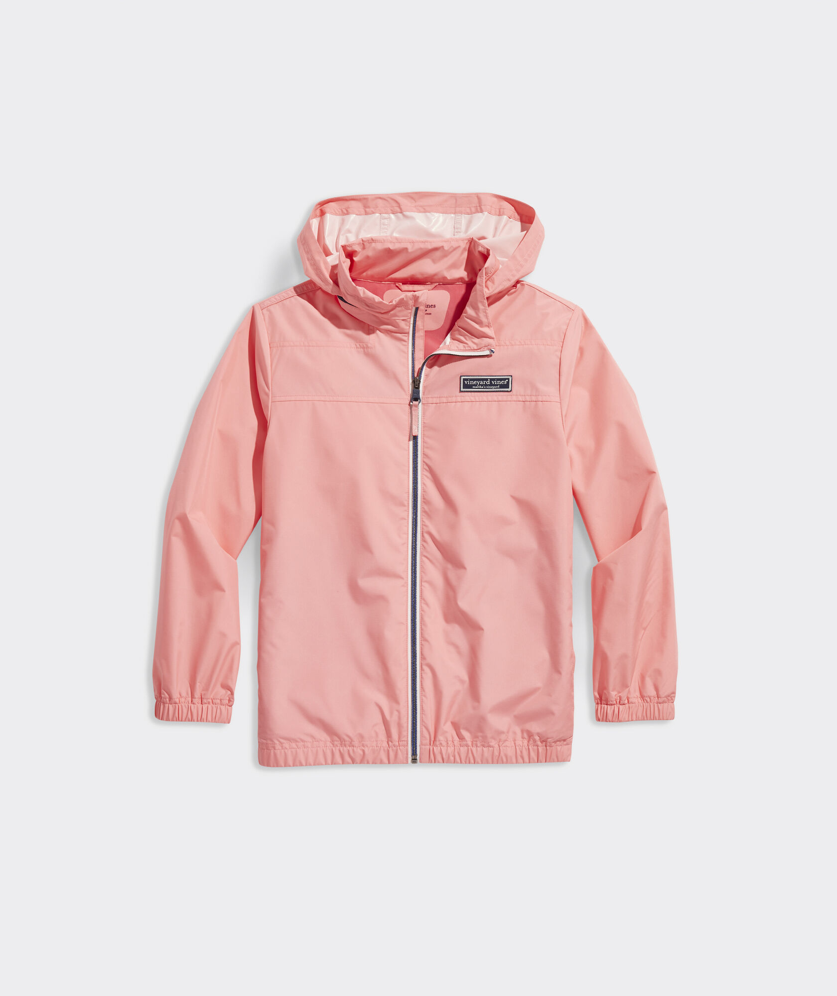 Shops Boys Jackets & Vests at vineyard vines