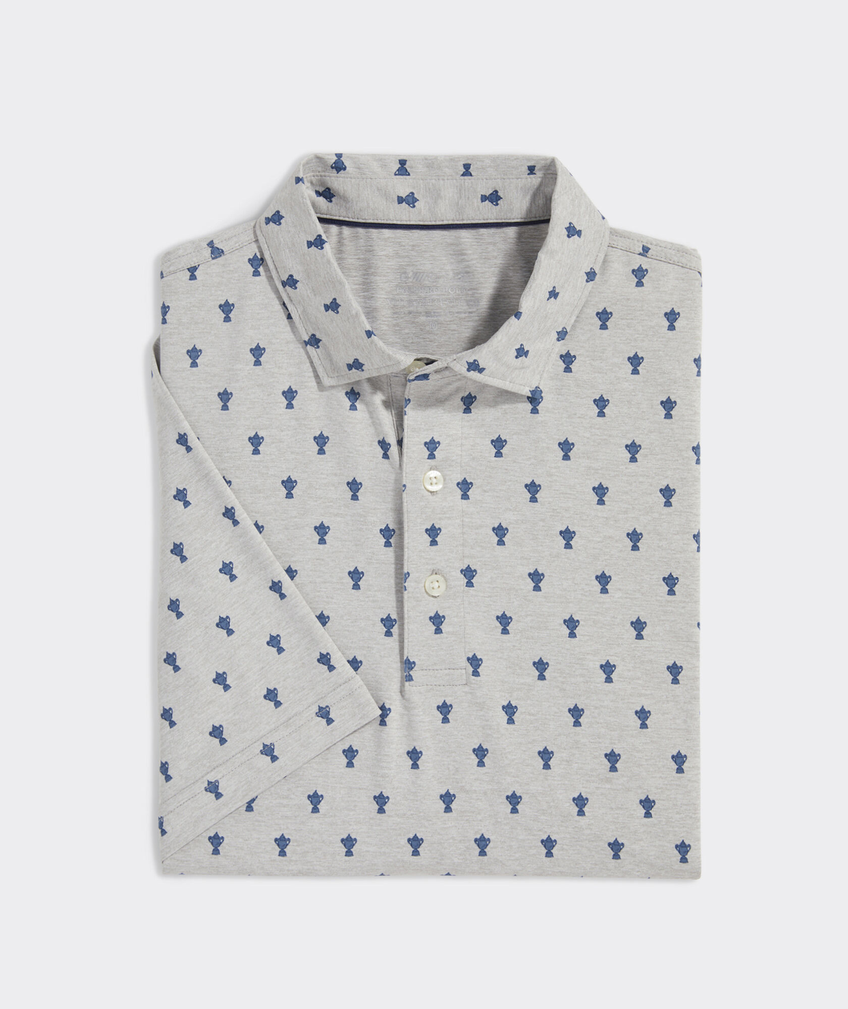 Men's Palmero Polo Shirts | vineyard vines