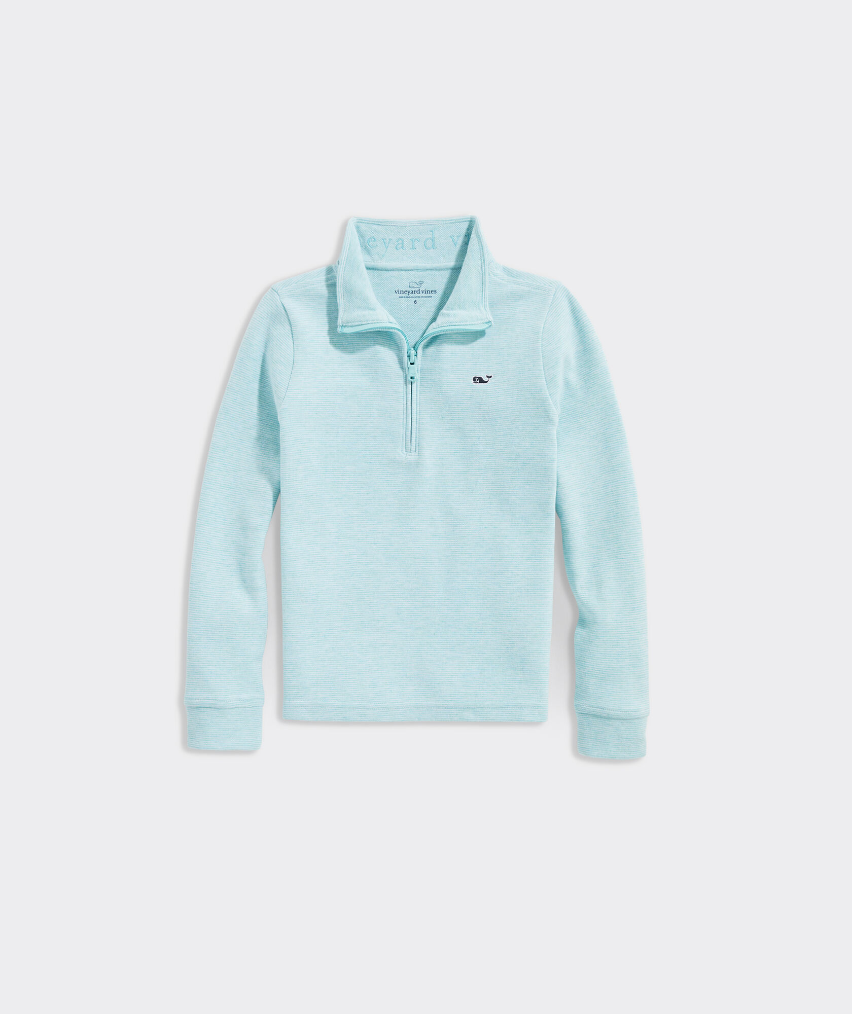 Shop for Back to School Clothes For Girls and Boys - Vineyard Vines