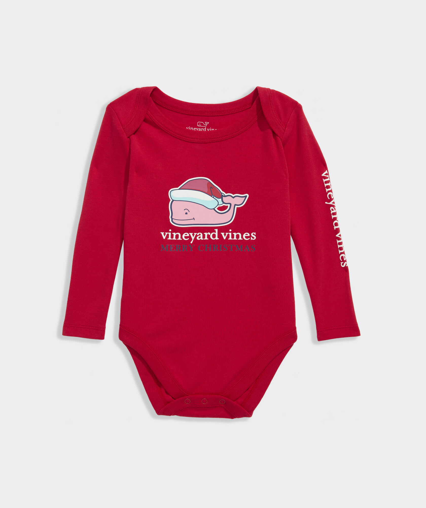 vineyard vines clothes for kids