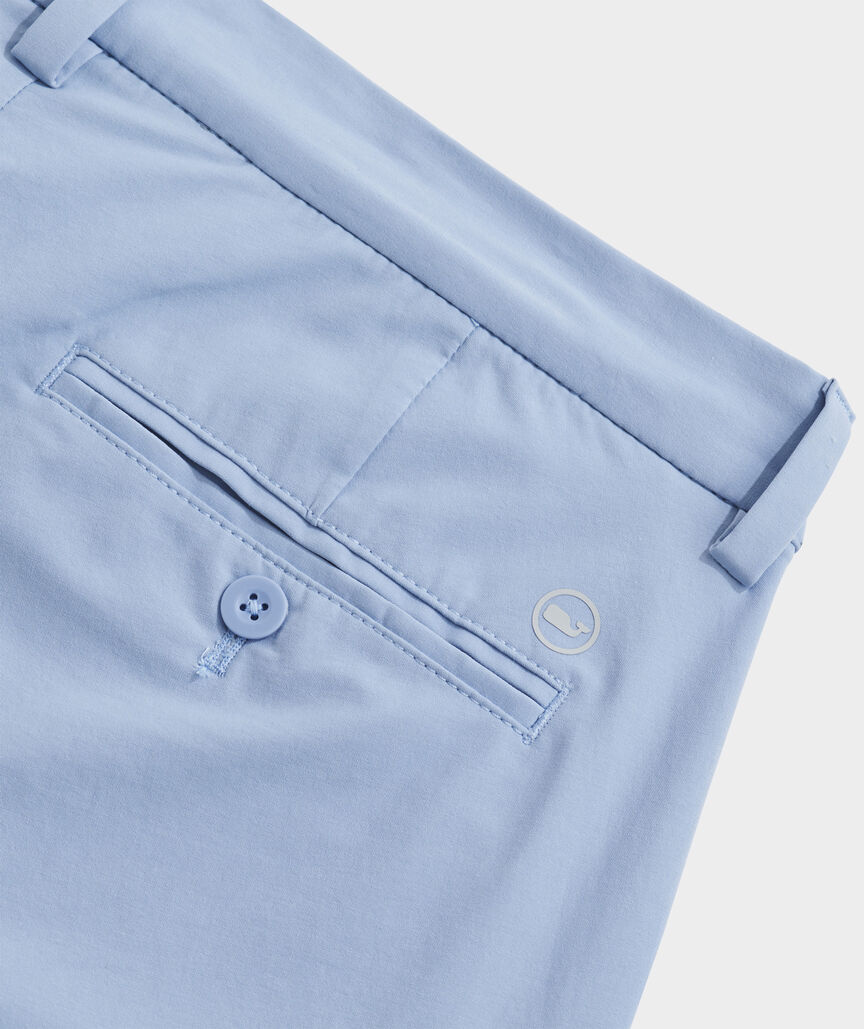 Vineyard Vines Golf Pants