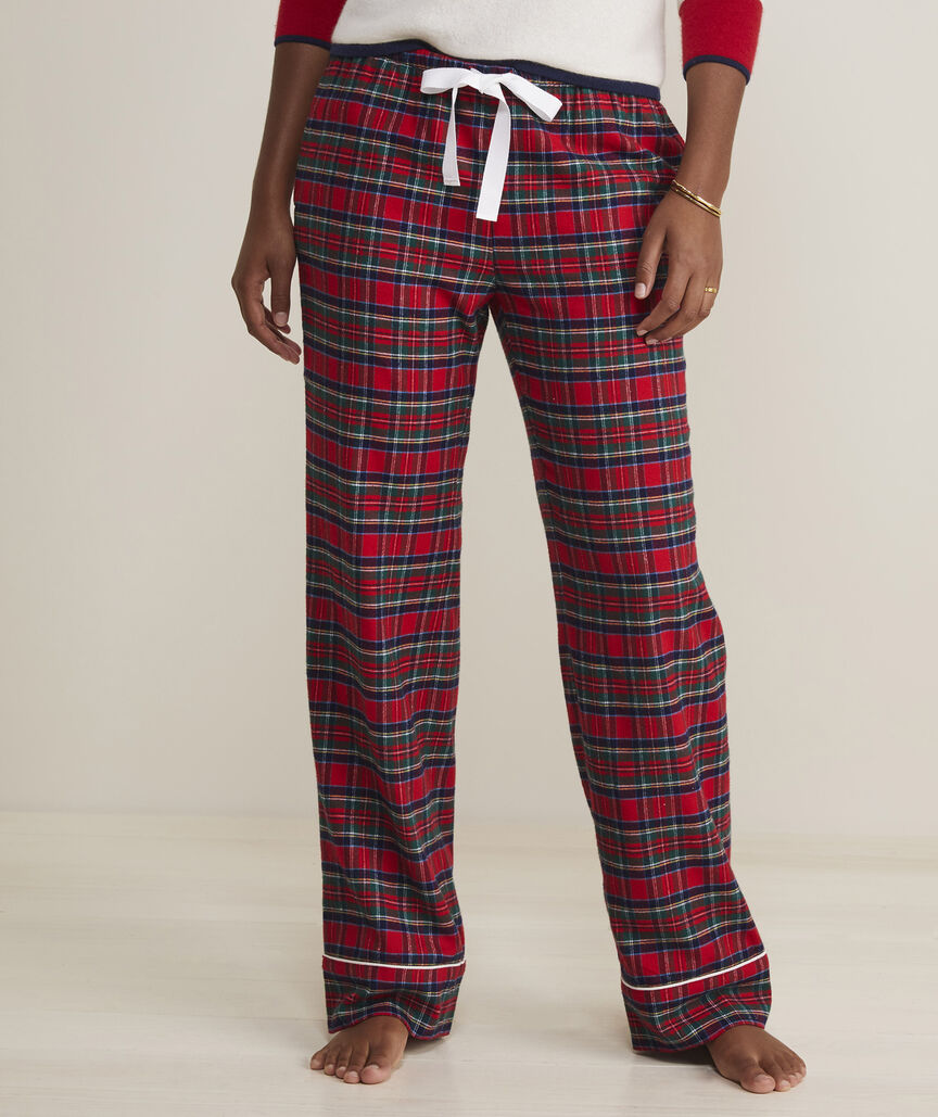 Vineyard Vines Pajama Pants