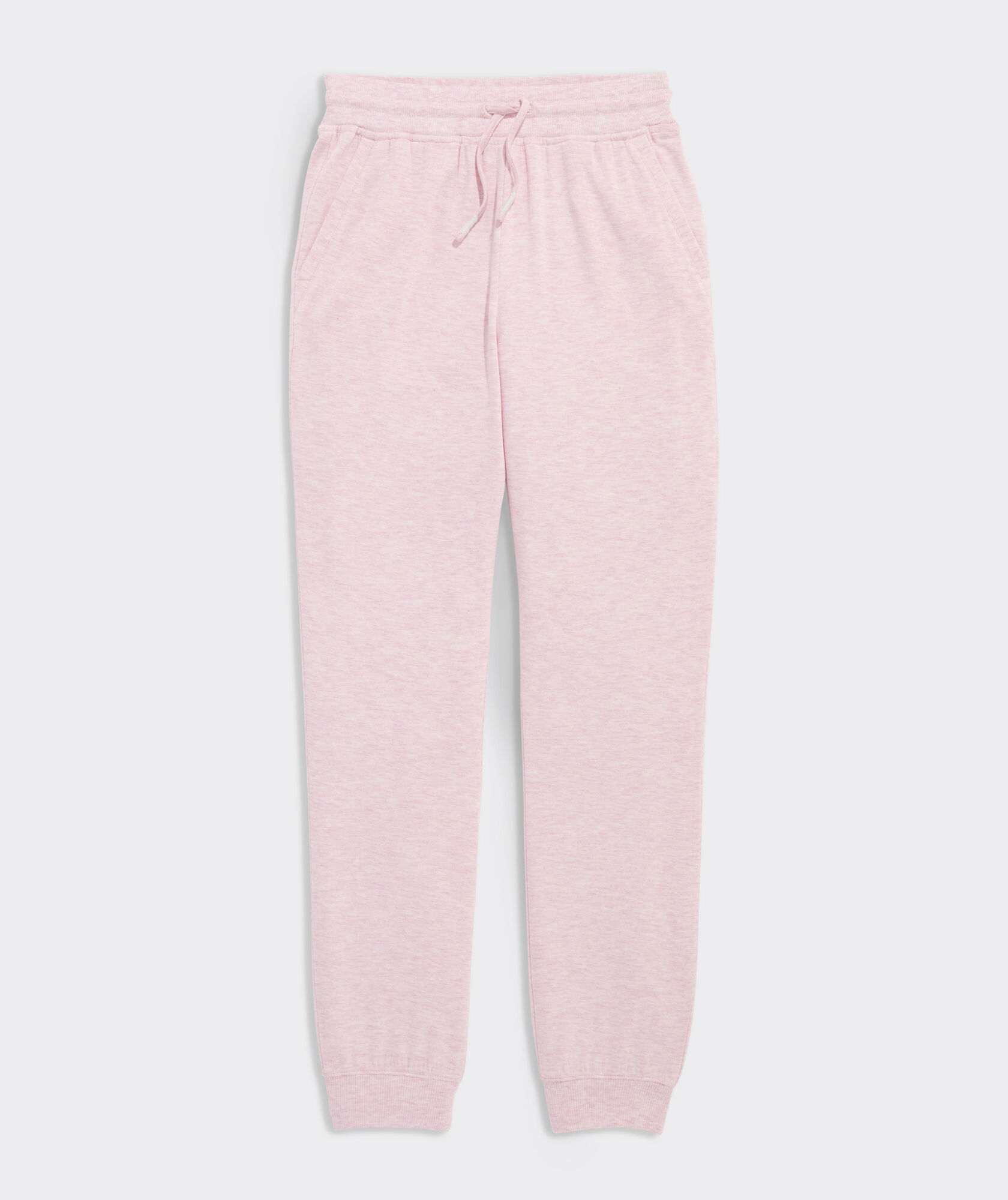 Shop Girls Dreamcloth® Joggers at vineyard vines
