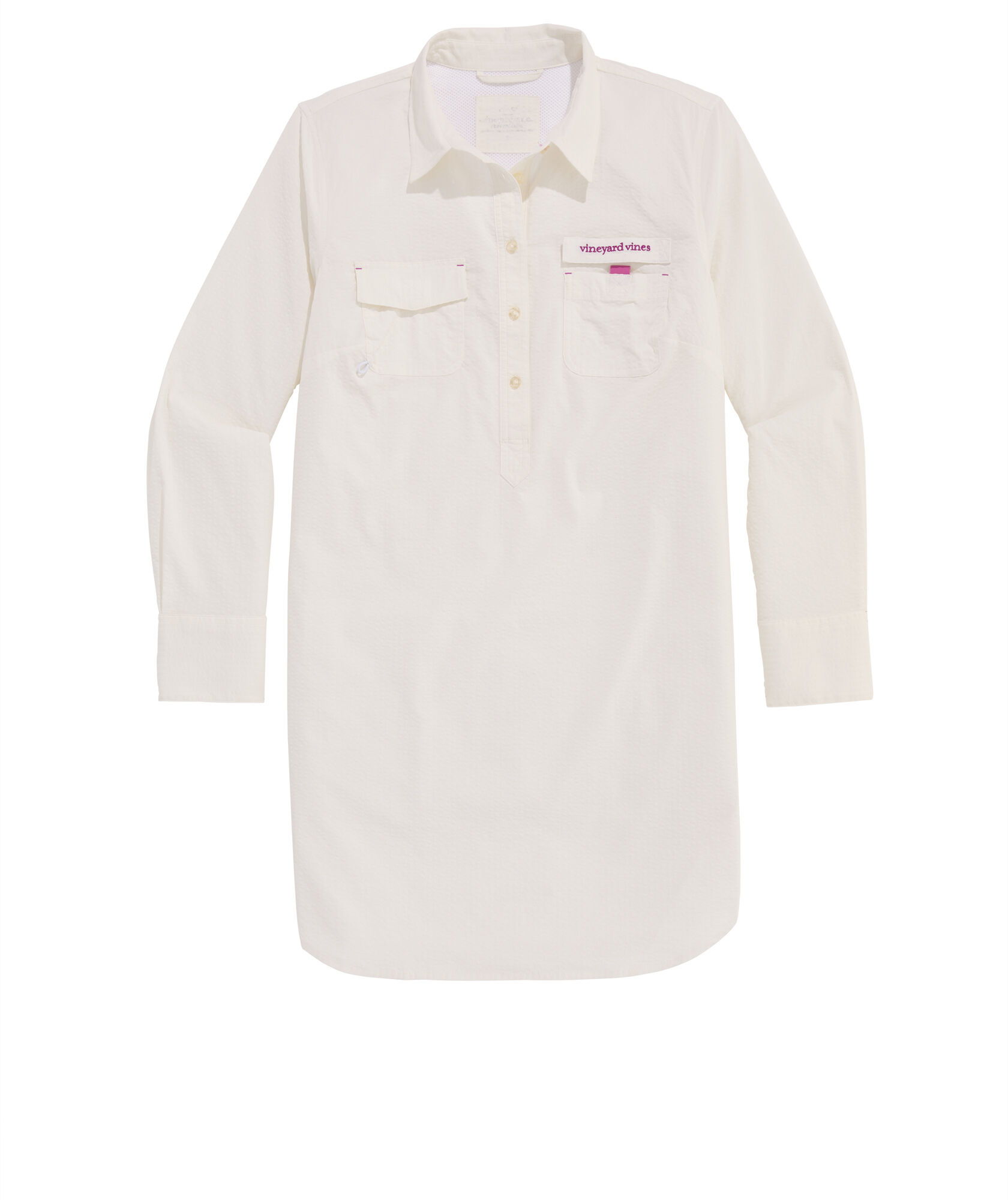 Vineyard Vines Outlet Women