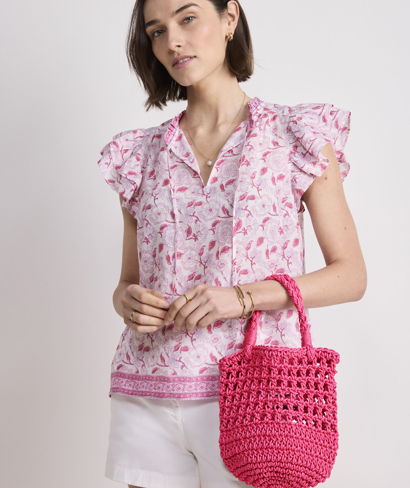 New Arrivals | vineyard vines