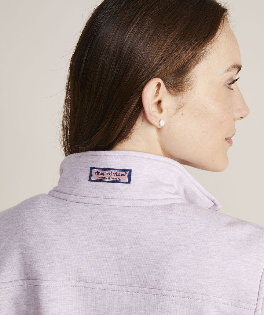 Shop Dreamcloth® Relaxed Shep Shirt at vineyard vines