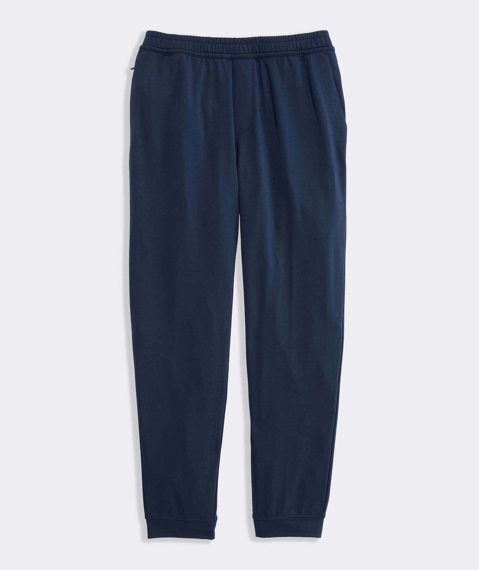 Shop Performance Clubhouse Joggers at vineyard vines