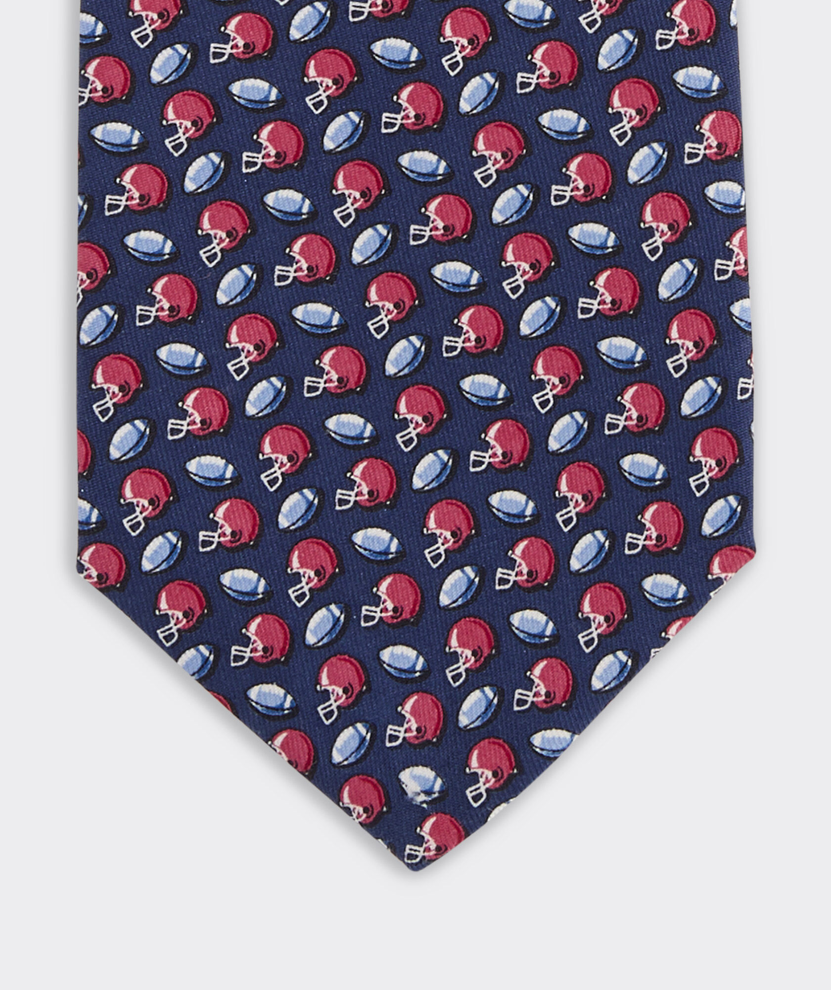vineyard vines pattern