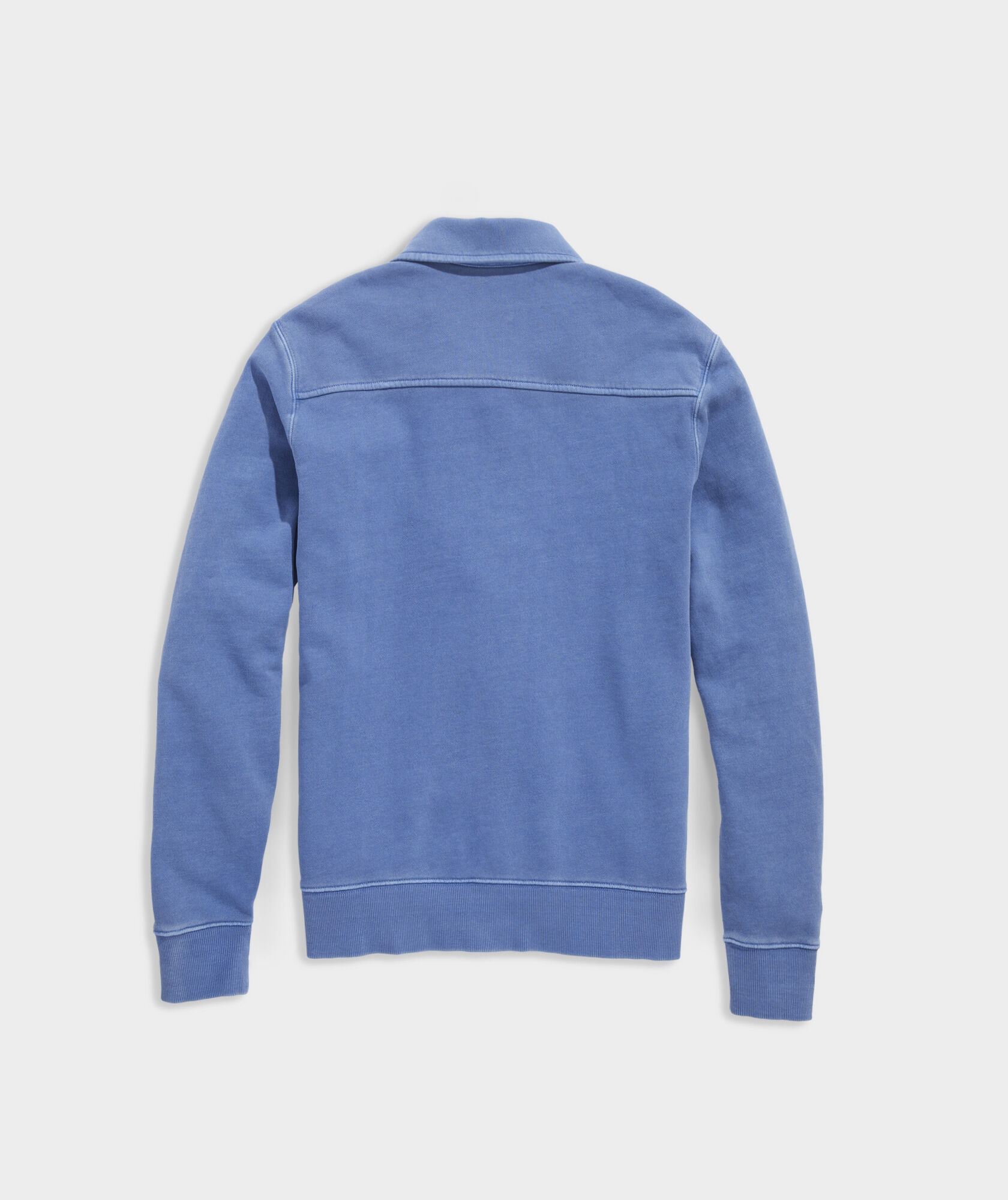 Shop Surfside Cam Shirt at vineyard vines