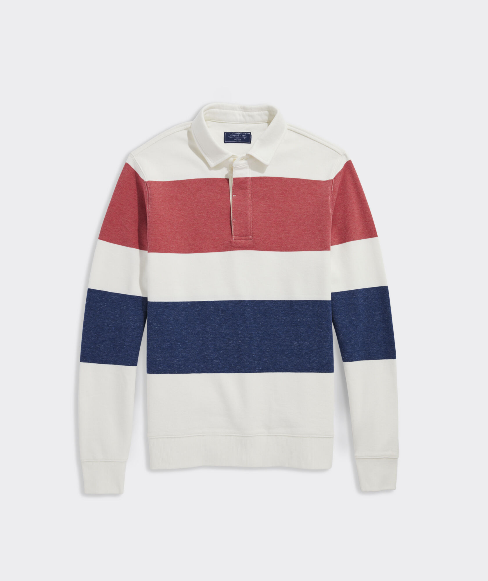 Shop Striped Cam Shirt at vineyard vines