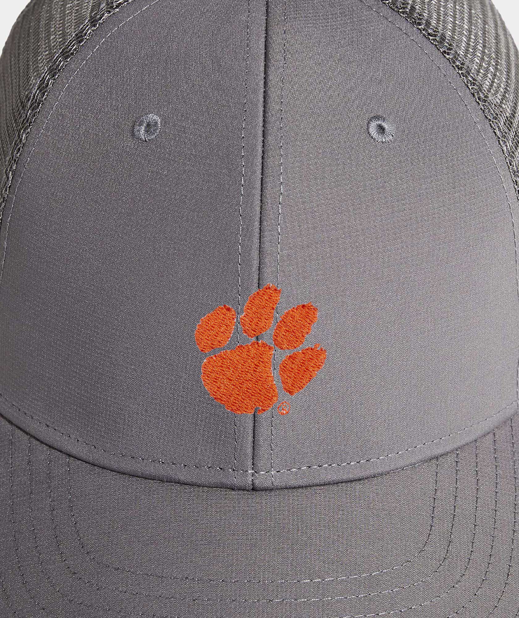 Clemson University