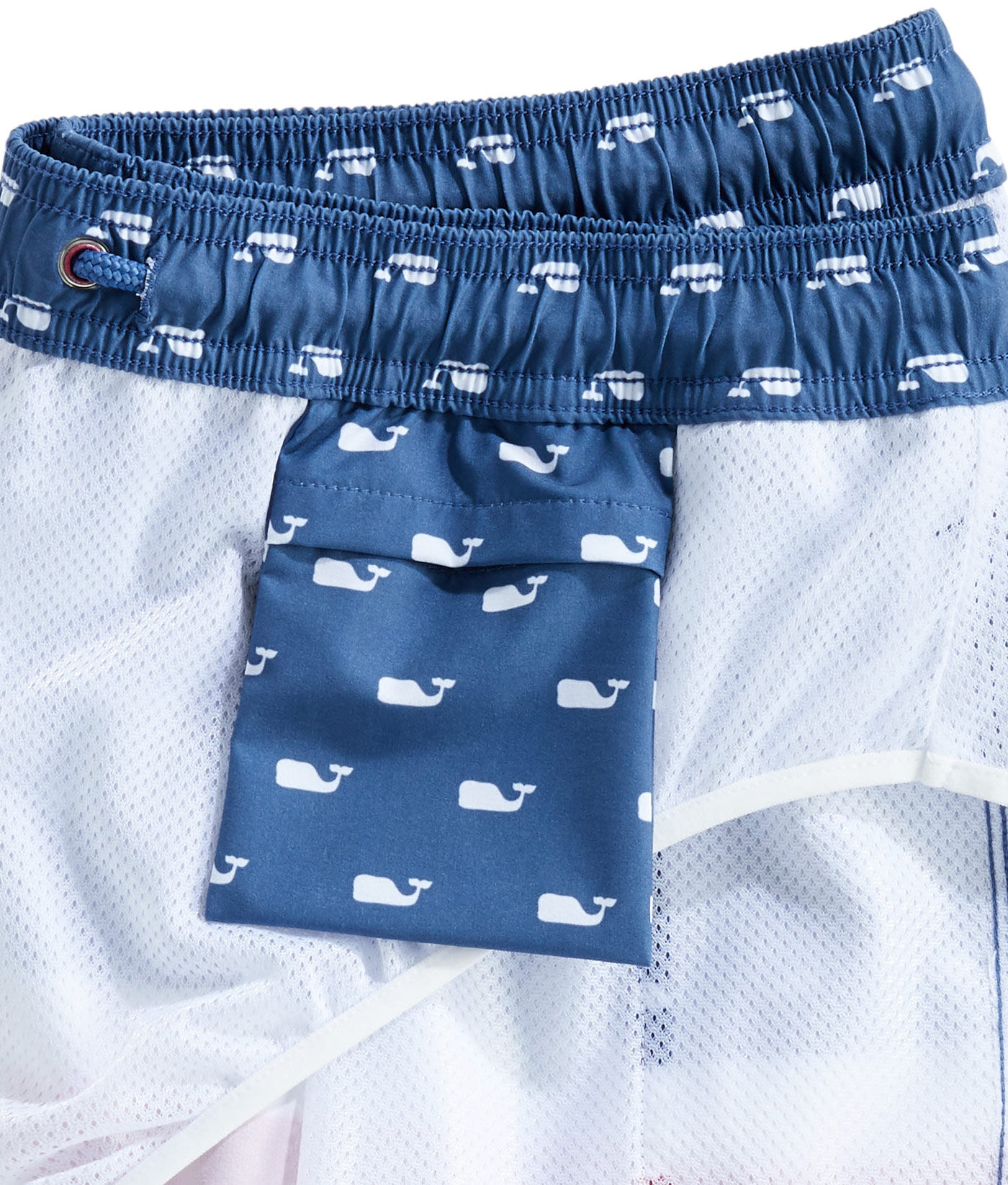 Shop USA Chappy Trunks at vineyard vines