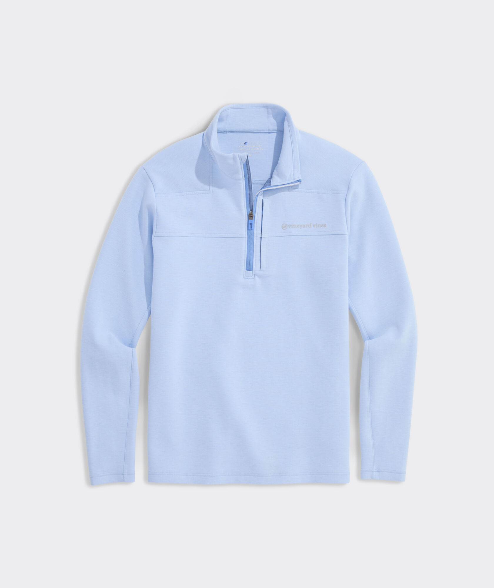 Men's Clothing Sale | vineyard vines