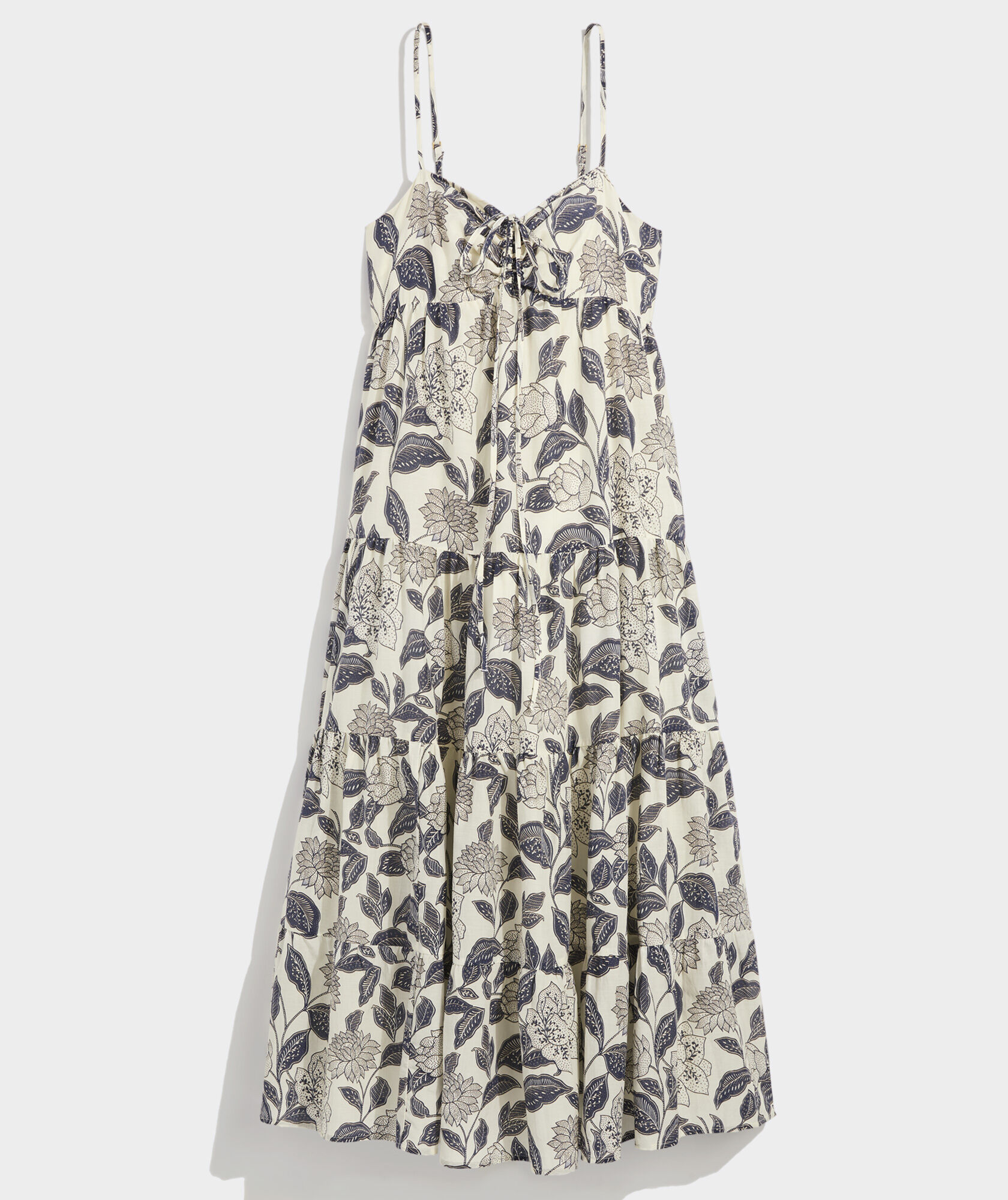 Shop Casual & Classic Women's Clothing at vineyard vines