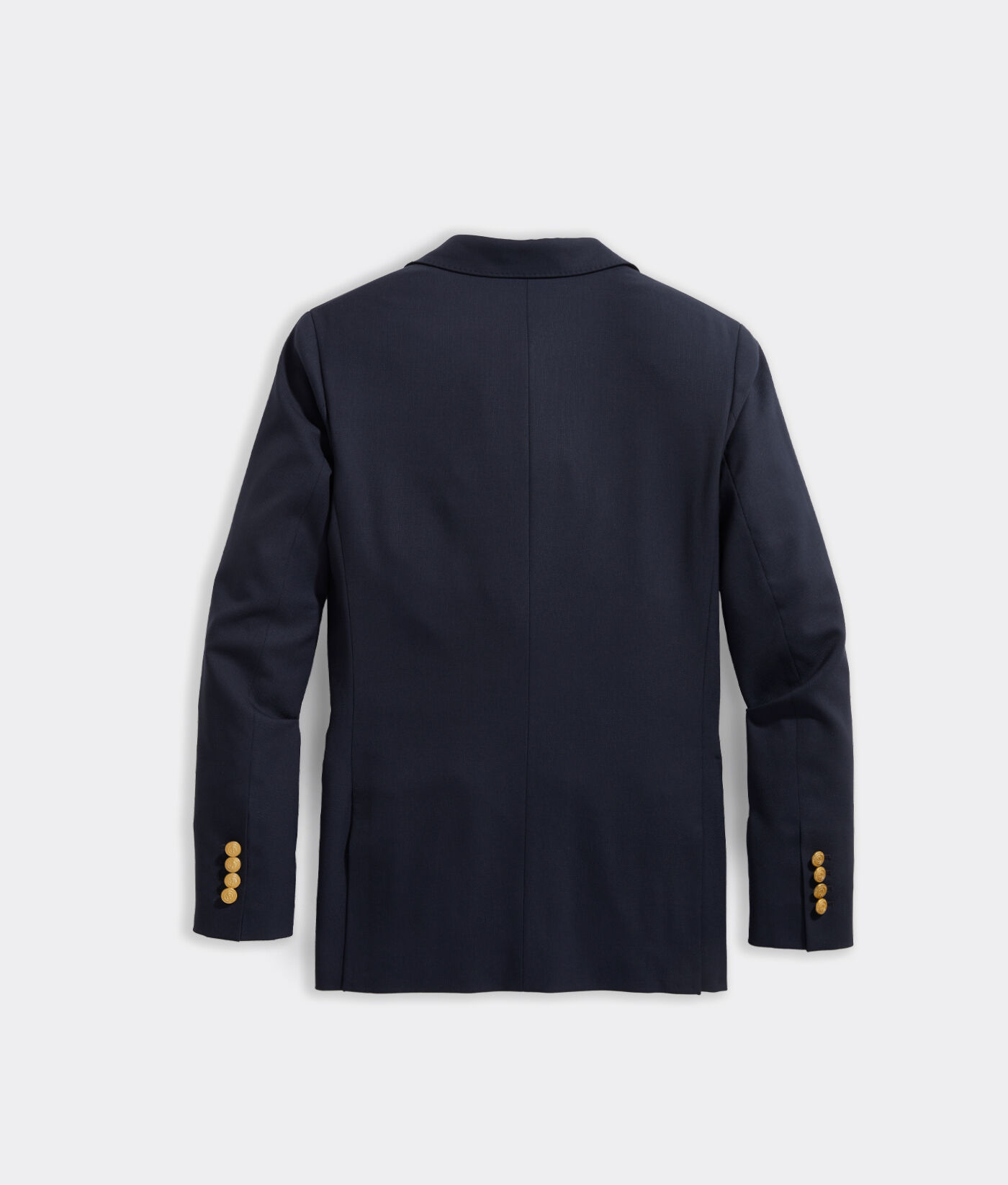 Shop Boathouse Performance Wool Blazer at vineyard vines