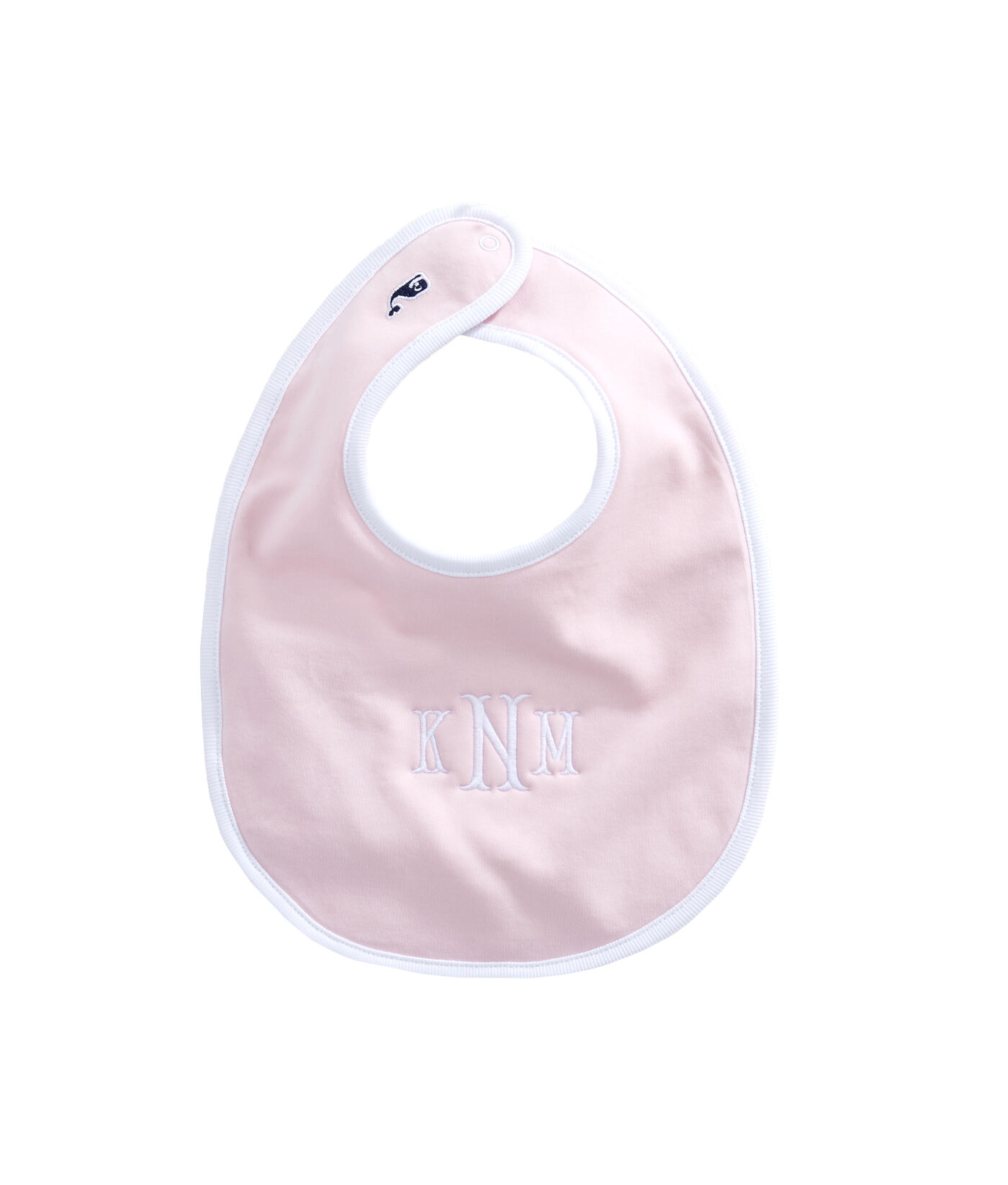 Shop Solid Bib at vineyard vines