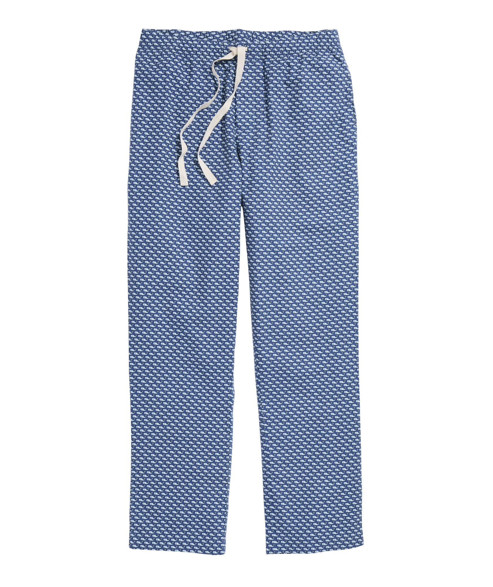 vineyard pants