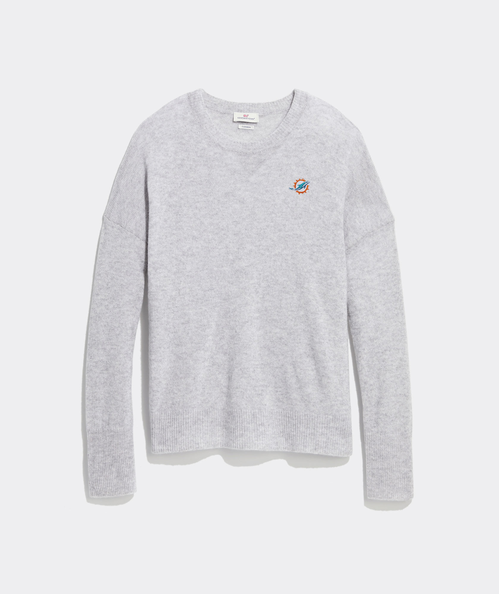 Miami Dolphins Collection by vineyard vines