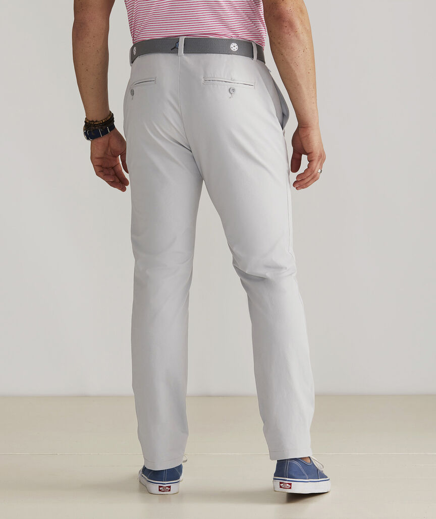 Shop On-The-Go Pant at vineyard vines