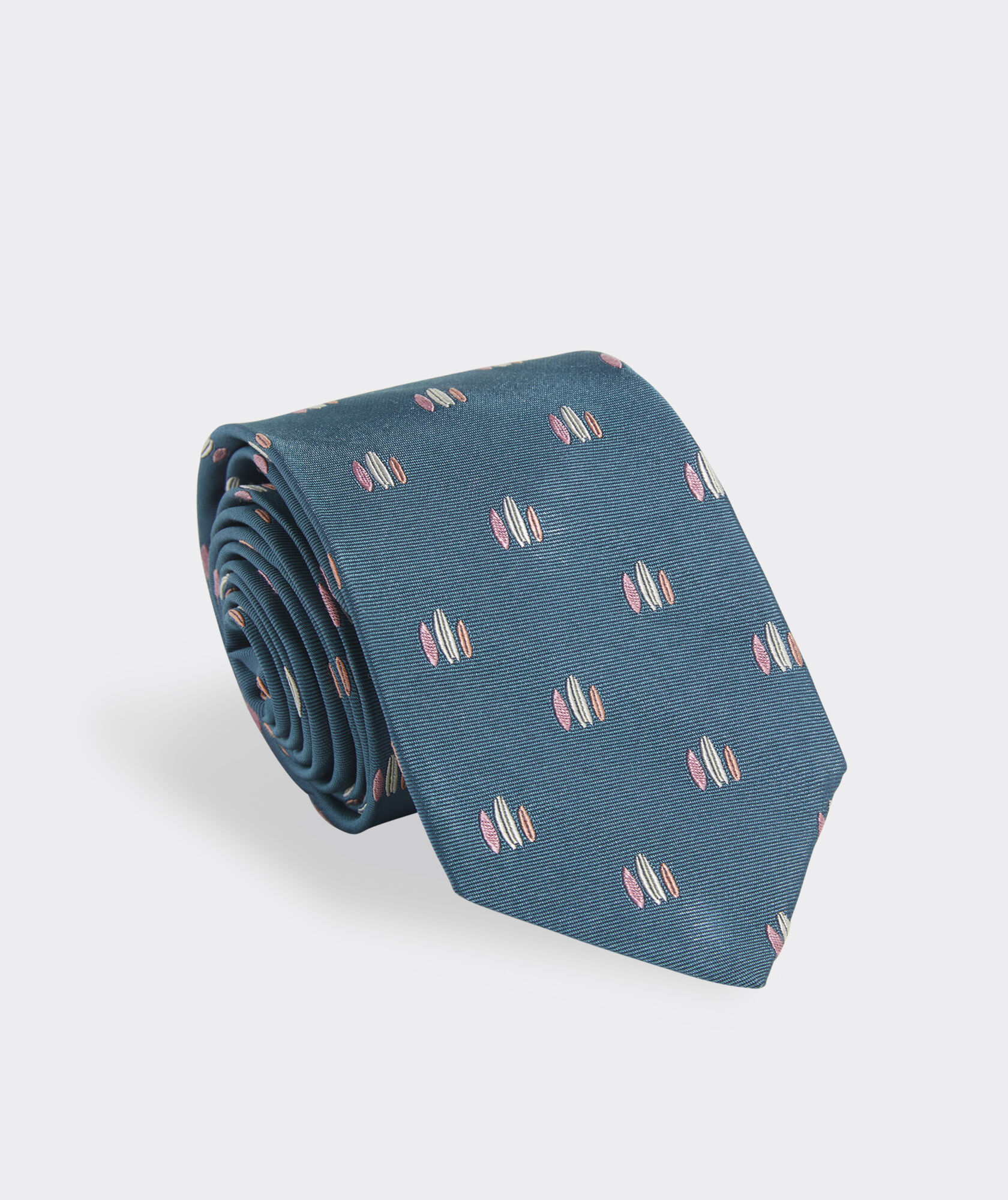 Shop Surfboards Kennedy Tie at vineyard vines