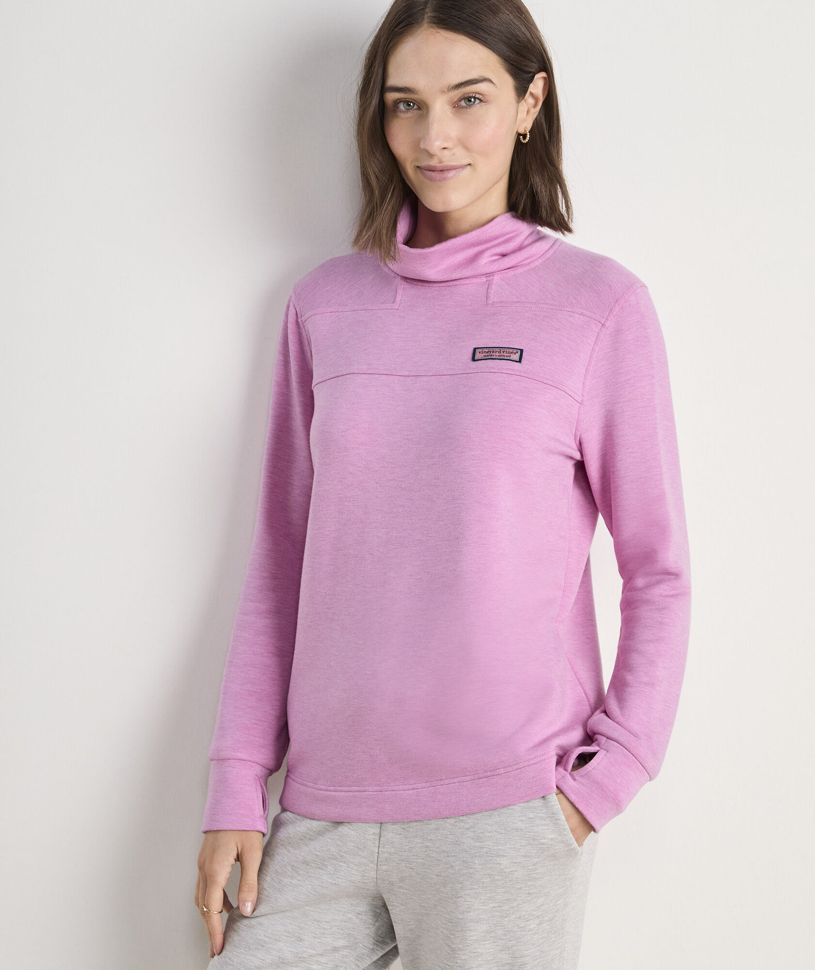 Dreamcloth® Clothing Collection for Women | vineyard vines