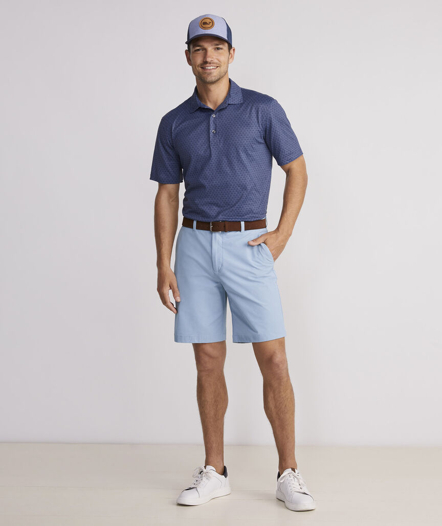 Shop On-The-Go Shorts at vineyard vines